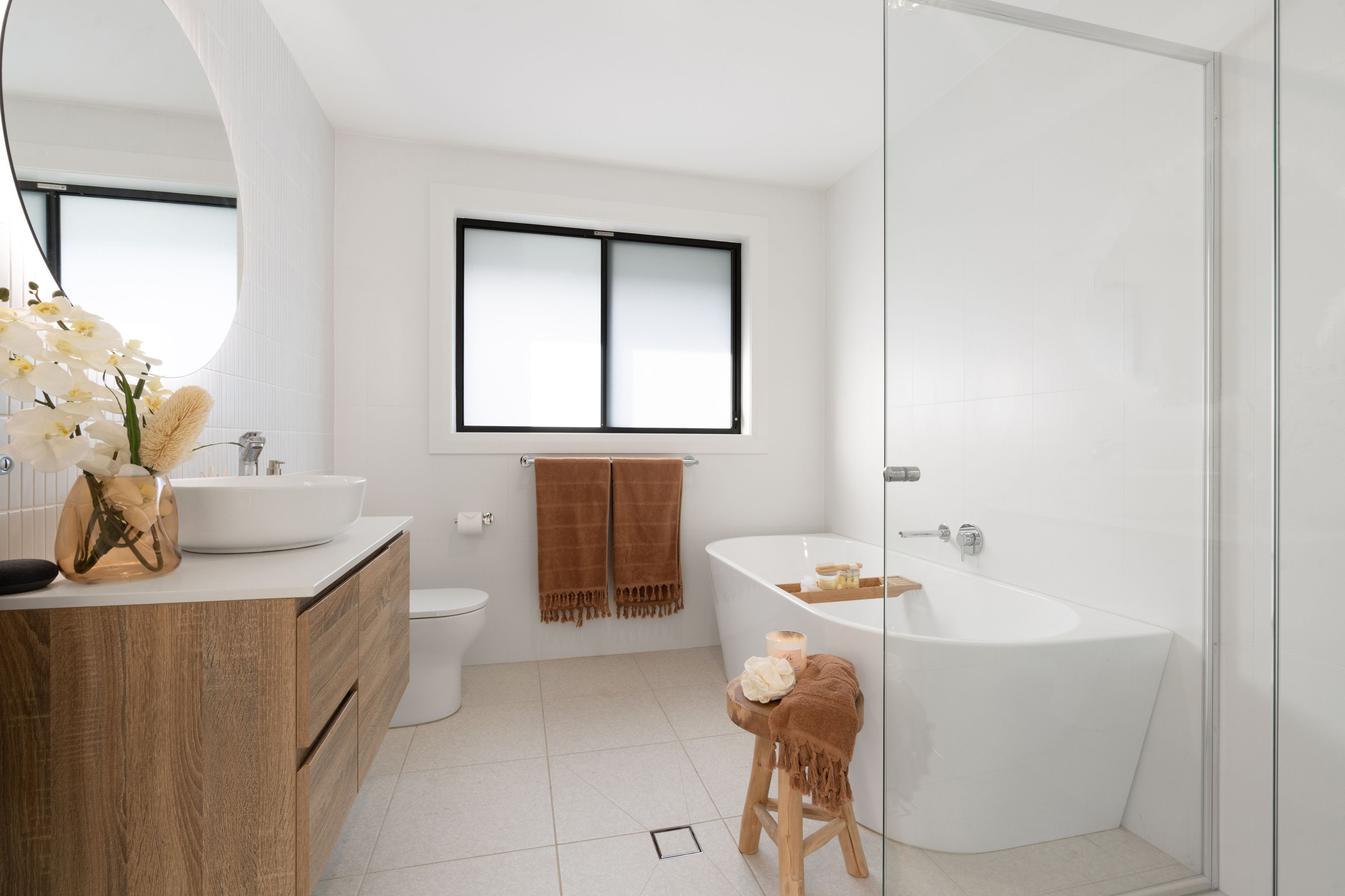 56 Ingall Loop, Catherine Field, NSW 2557 - Sold House - Ray White ...