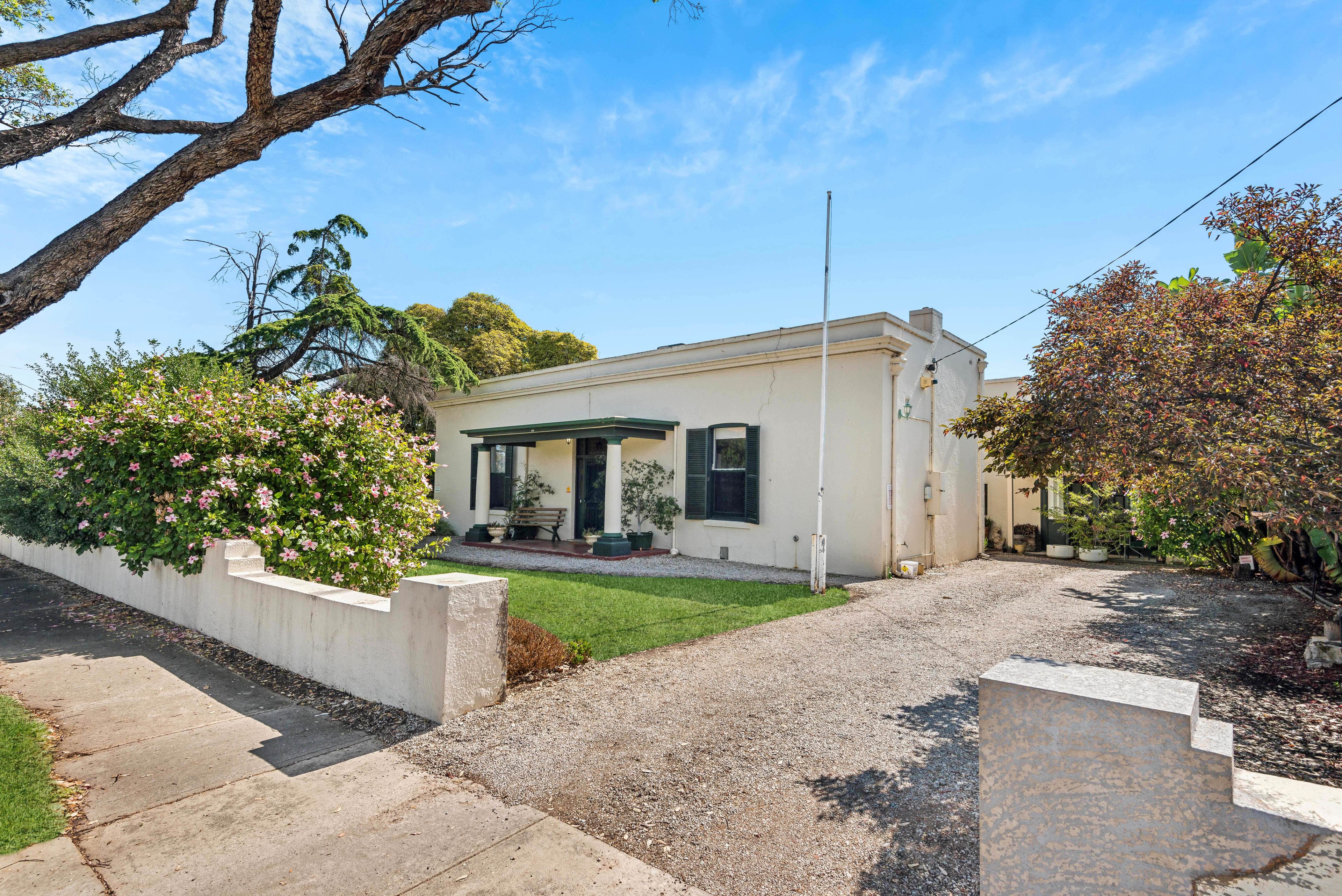 15 Brougham Place, Alberton, SA 5014 - Sold House - Ray White Port ...