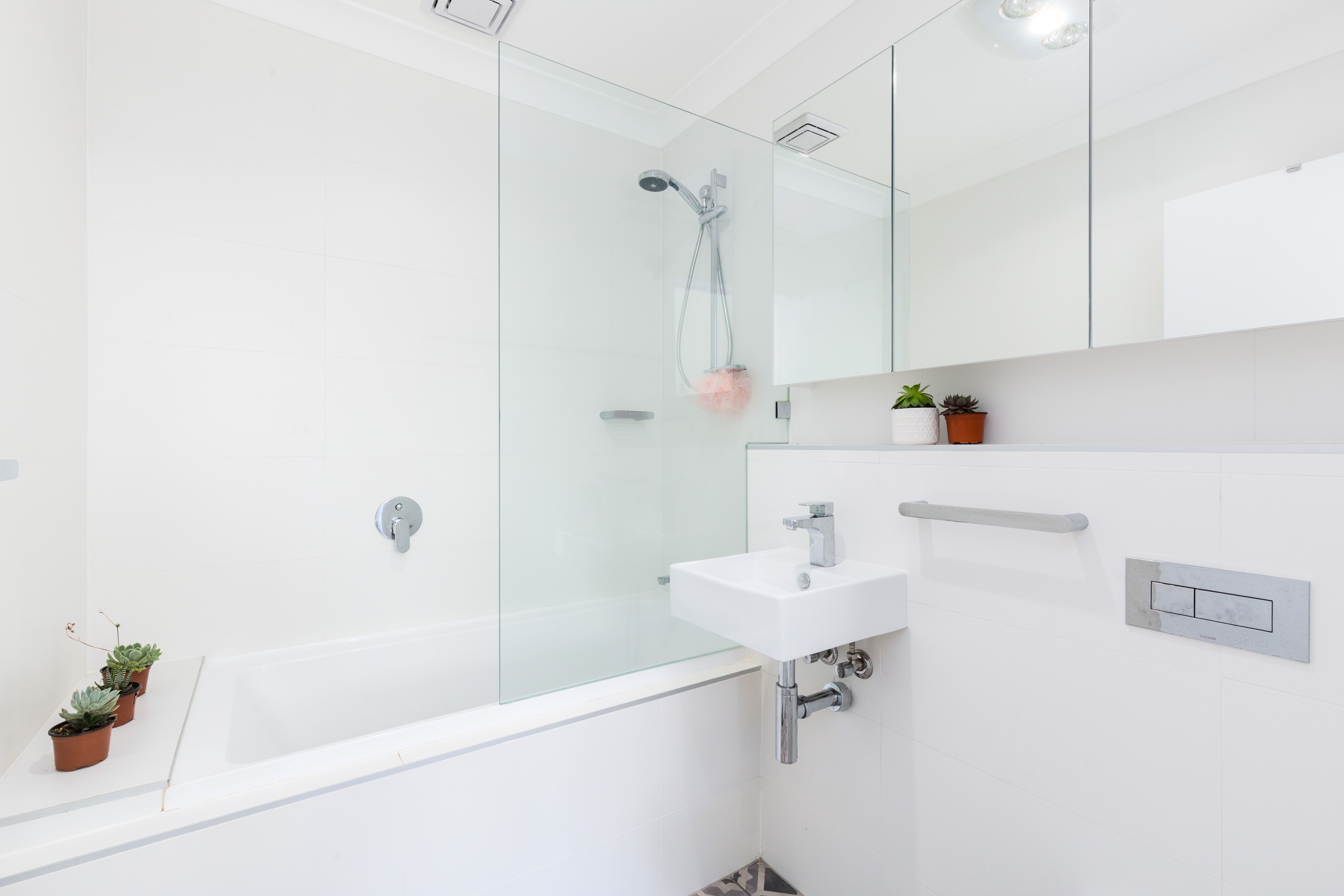 2/3 Roach Street, Marrickville, NSW 2204 - Apartment for Rent - Ray ...