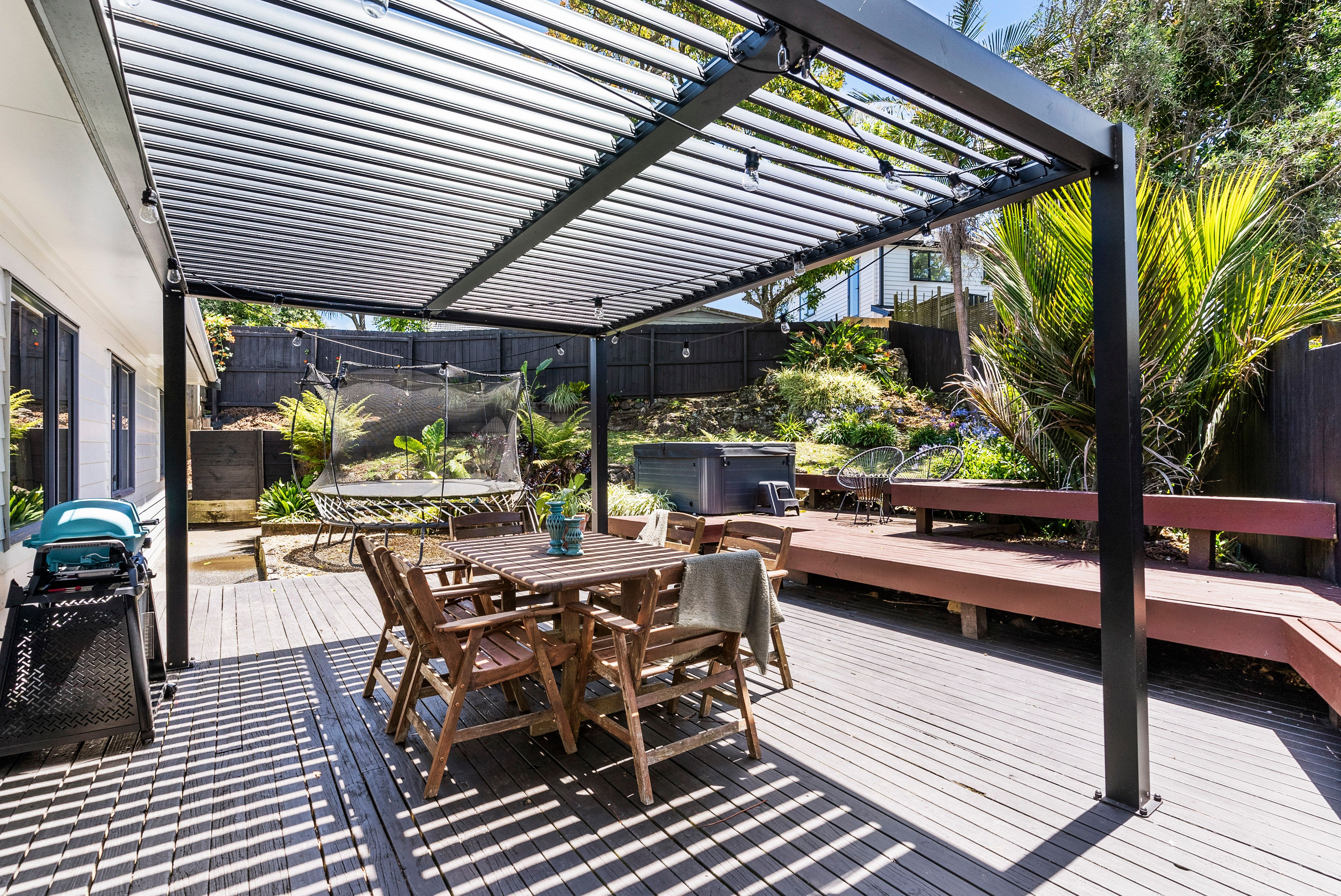 6A Torokina Place, Onehunga, Auckland City 1061 - Sold House - Ray ...