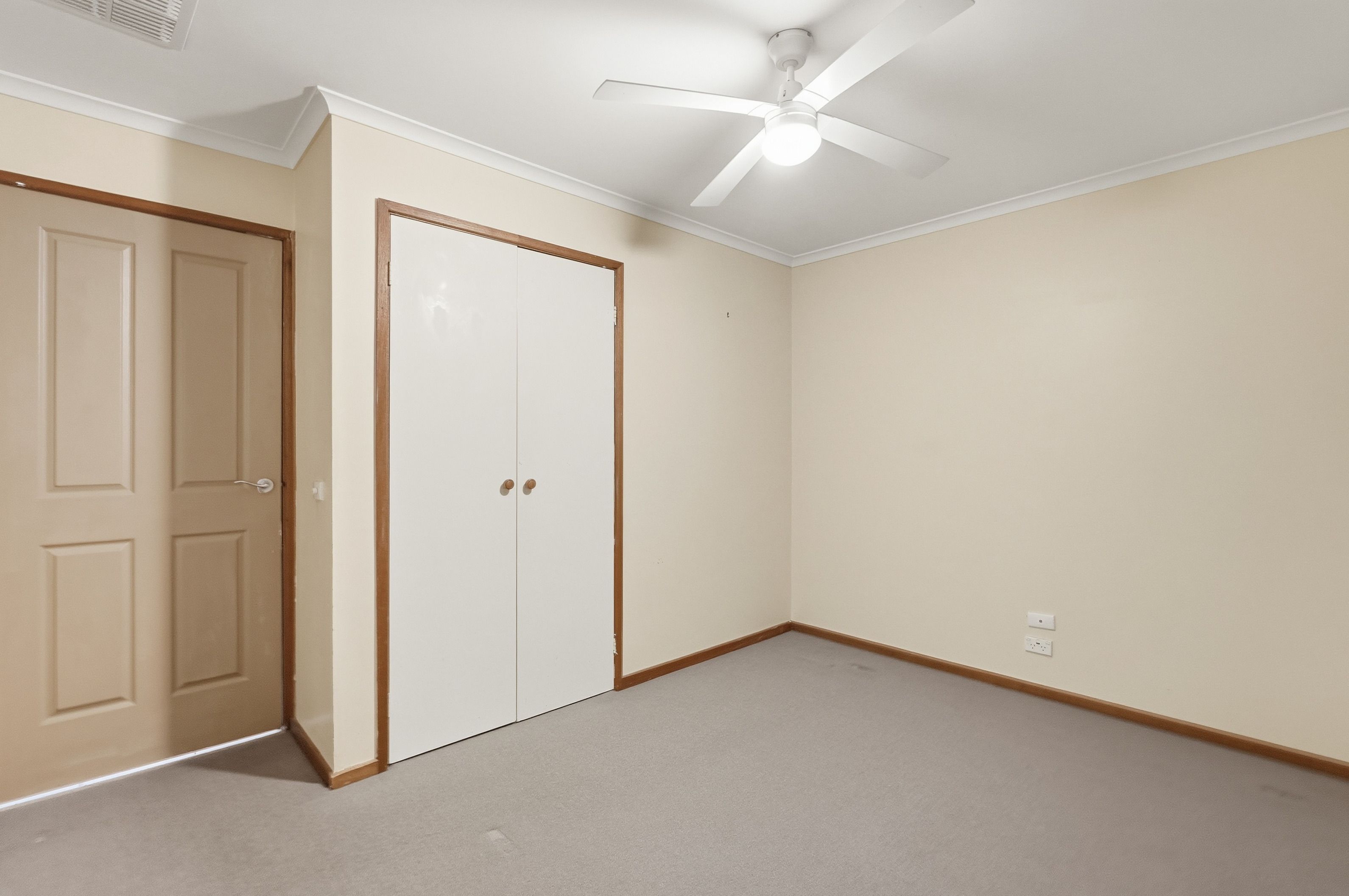 16 Jabiru Court, Werribee, VIC 3030 - House for Rent - Ray White Werribee