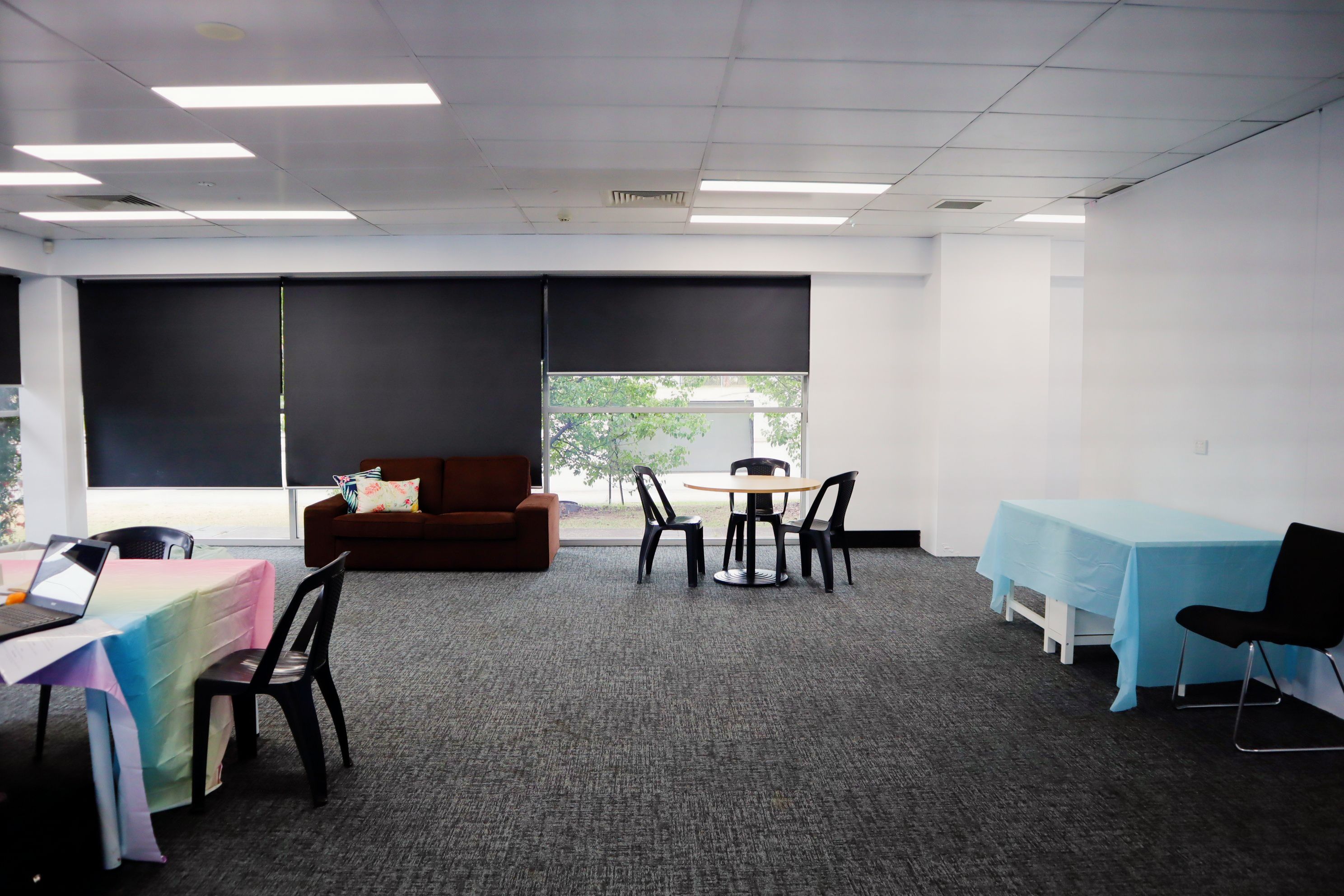 1/342 Main Road, Cardiff, NSW 2285 - Leased Offices - Ray White ...