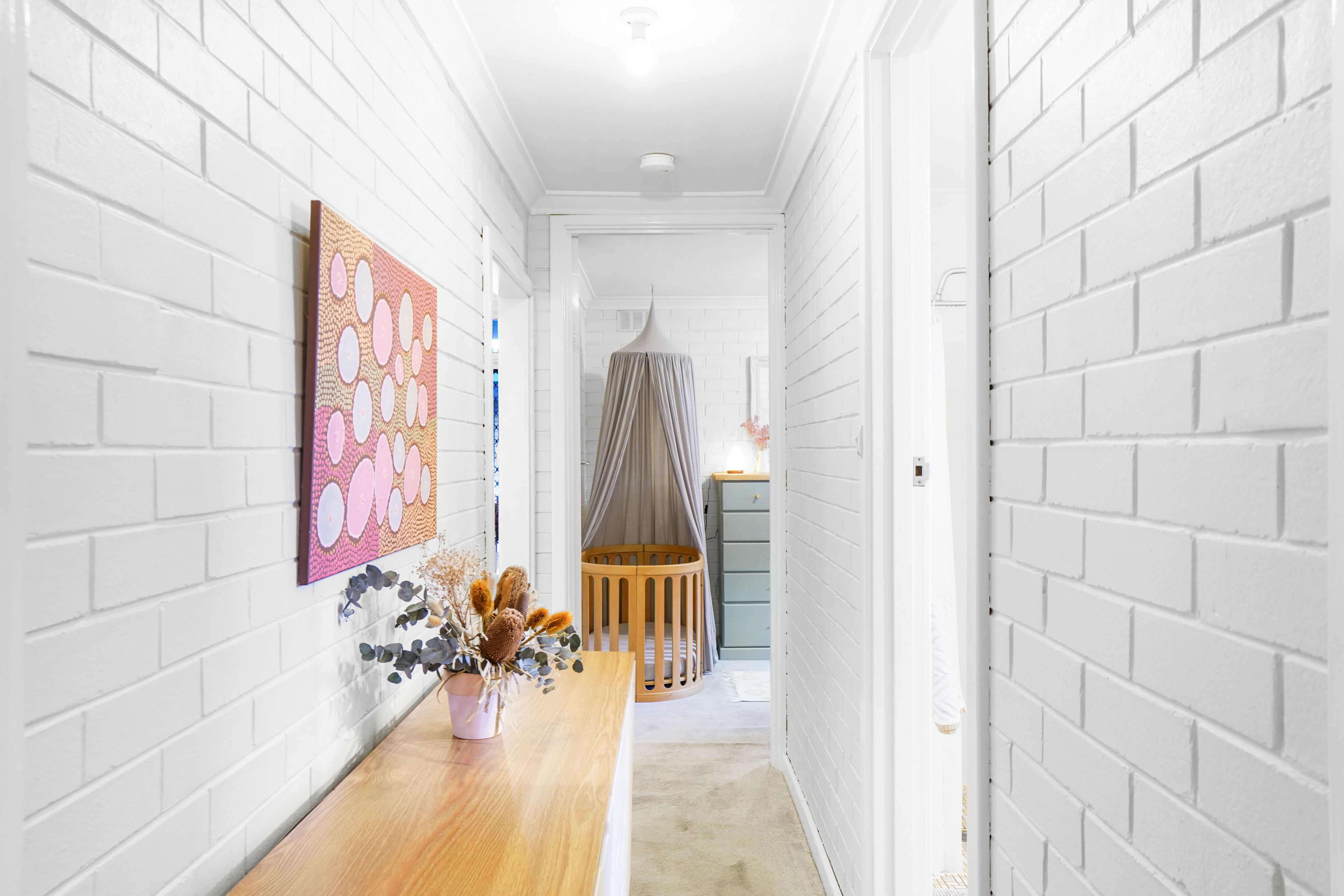 15/738 Beaufort Street, Mount Lawley, WA 6050 - Sold Apartment - Ray ...