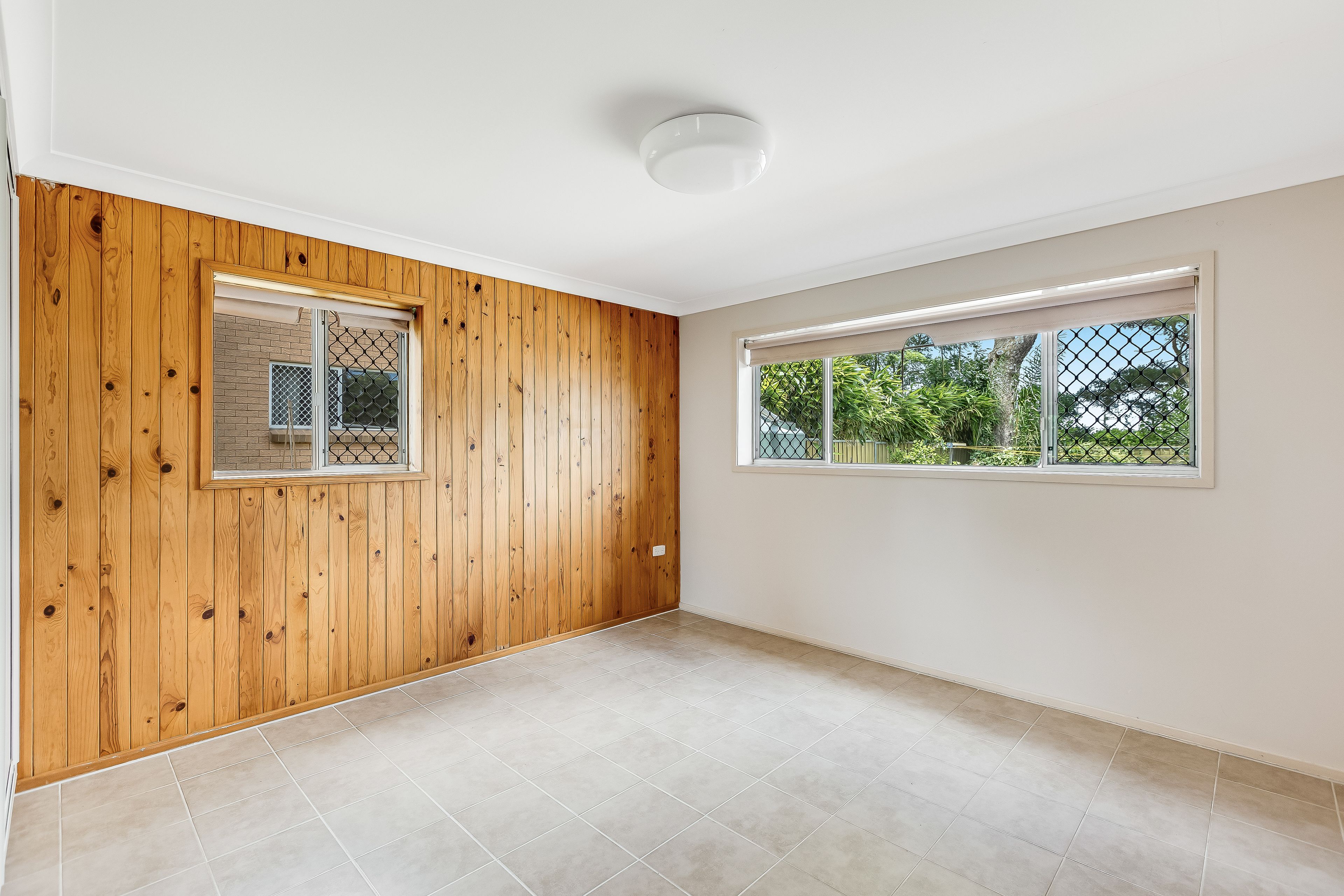 43-45 Barrymount Crescent, Mount Lofty, QLD 4350 - Sold House - Ray ...
