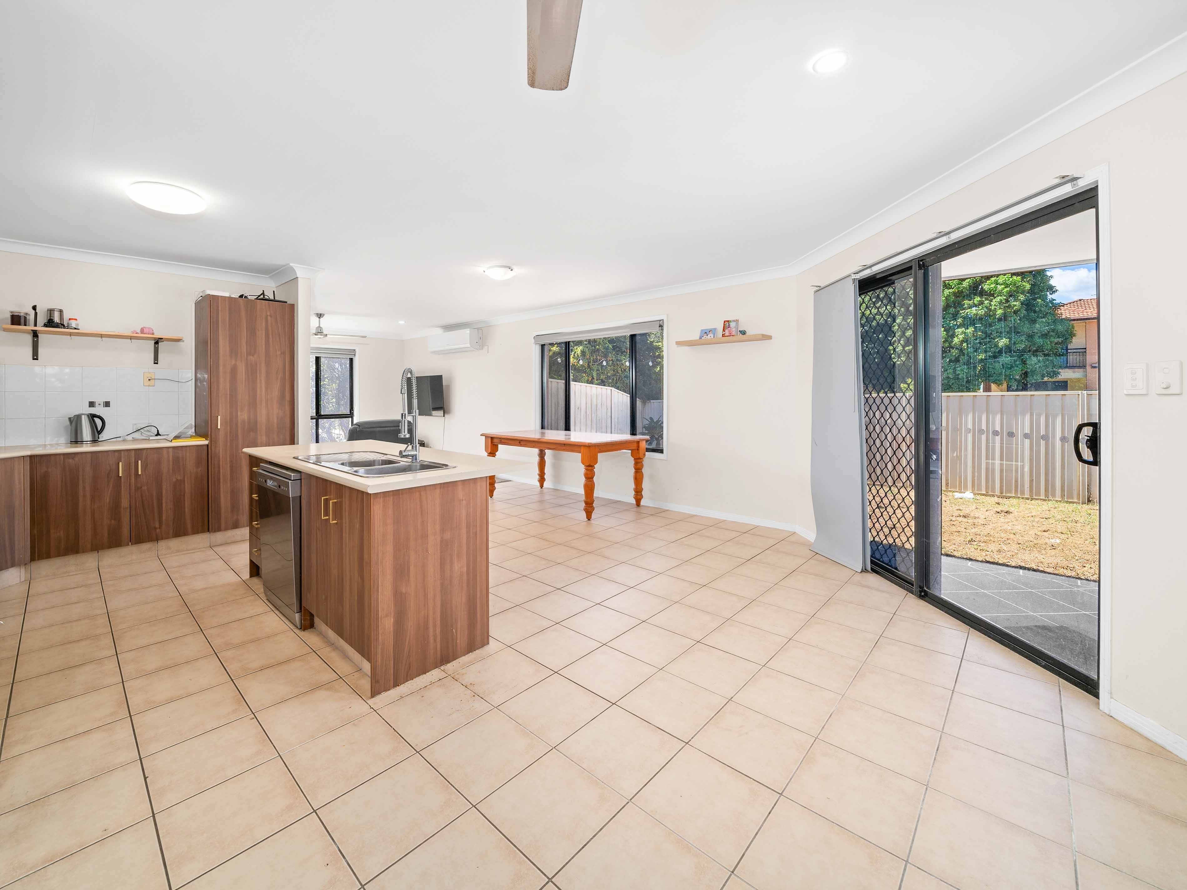 2 Amie Place, Raceview, QLD 4305 - Sold House - Ray White Ipswich