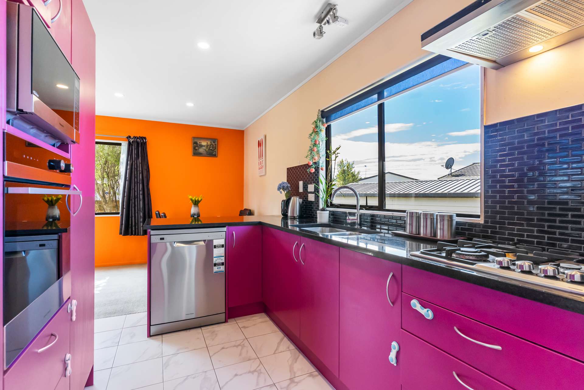 34B Ranui Station Road, Ranui, Waitakere City | Real Estate | Ray White ...