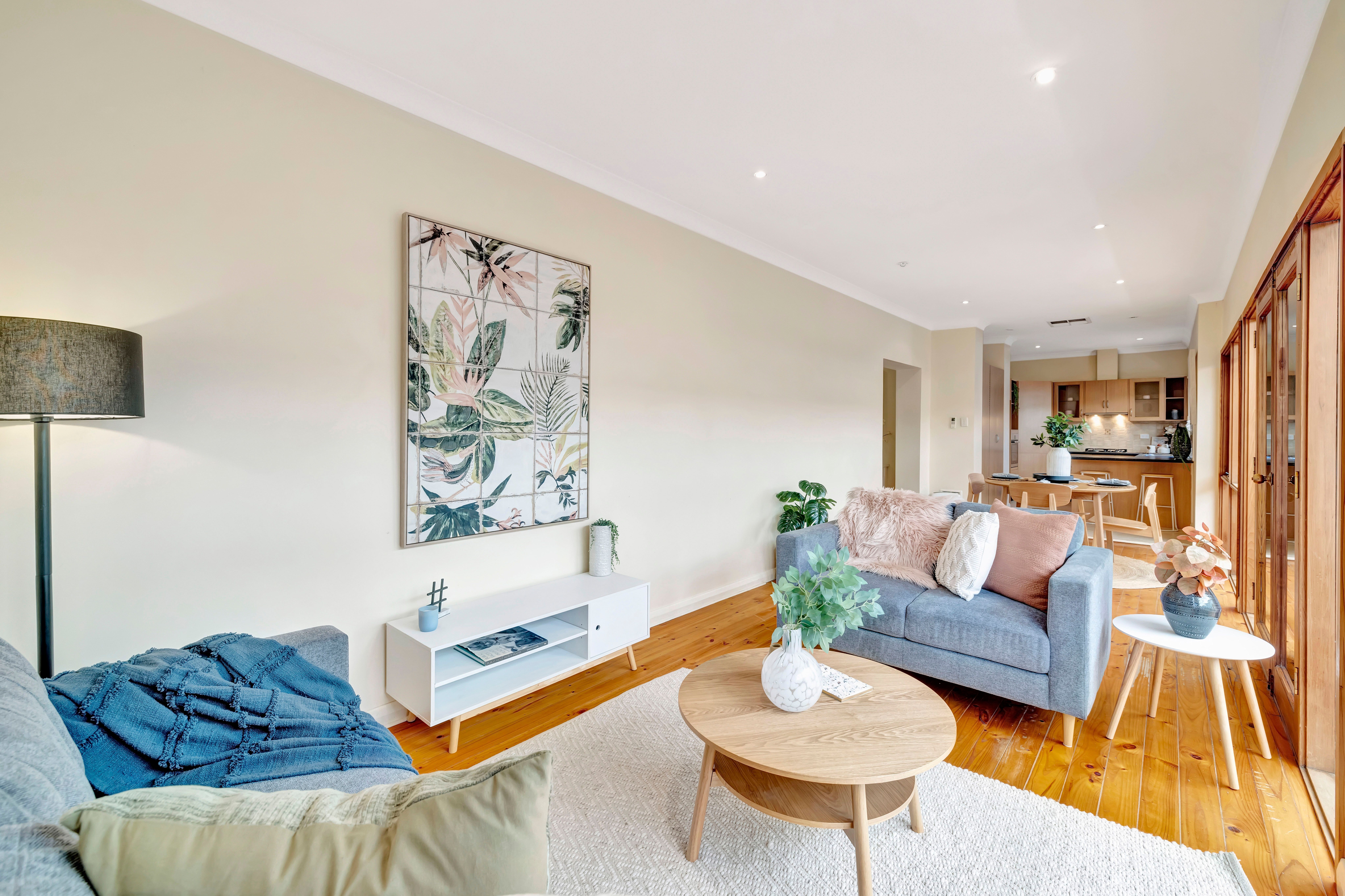 2/20 Parry Avenue, Somerton Park, SA 5044 - Sold House - Ray White ...