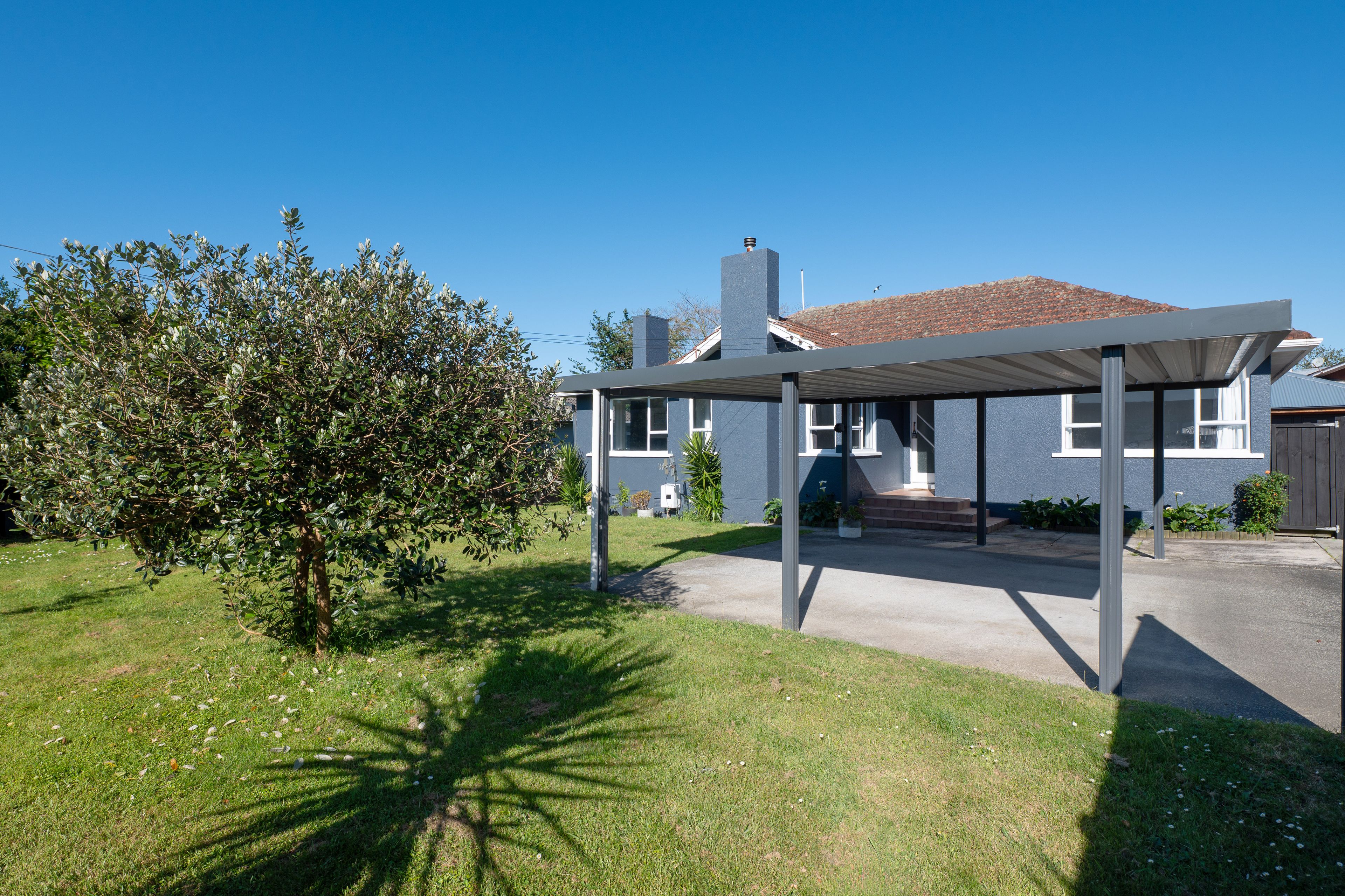 8 Otonga Road, Springfield, Rotorua District 3015 - House for Sale ...