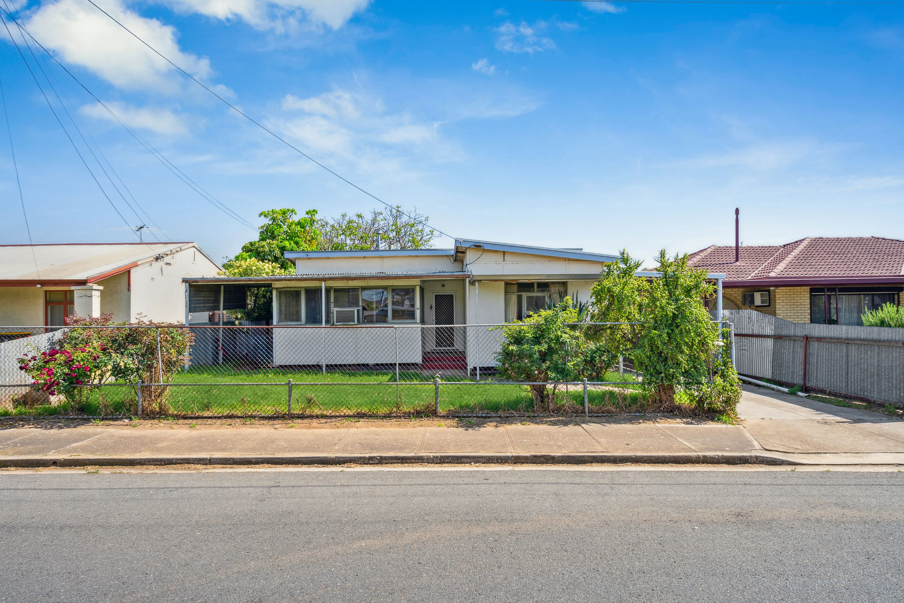 32 Second Street, Wingfield, SA 5013 - Sold House - Ray White Port ...