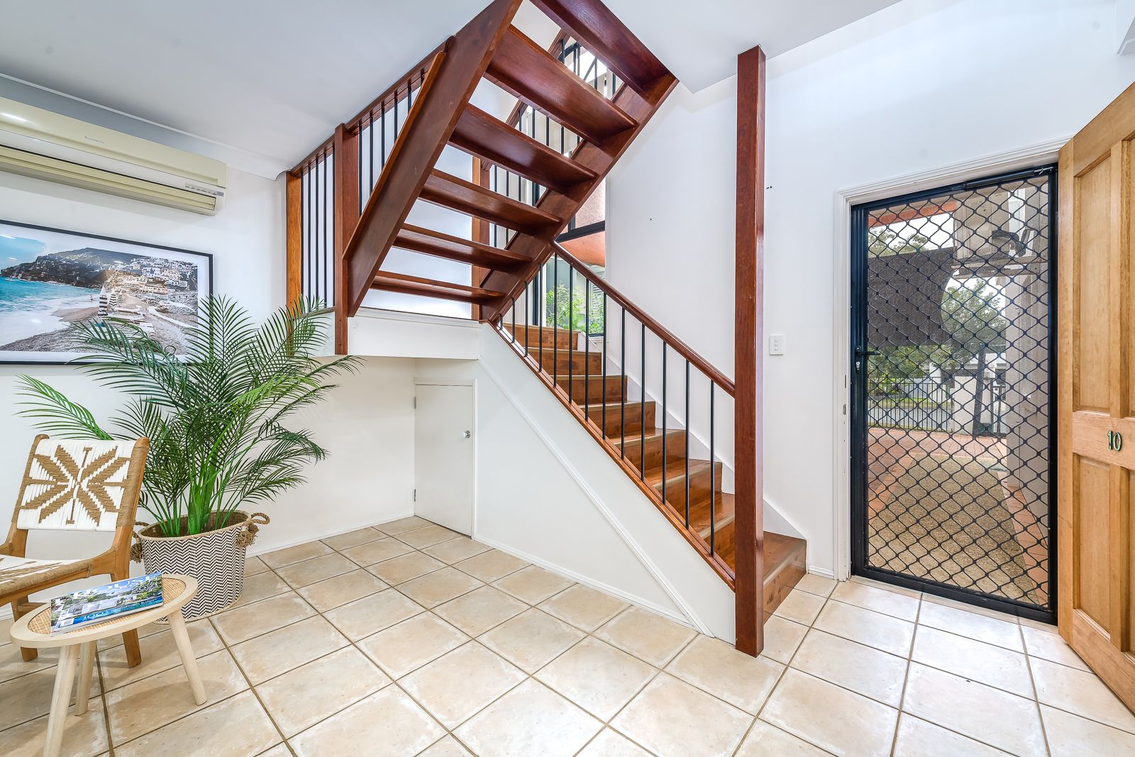 10/15 Esther Place, SURFERS PARADISE, QLD 4217 - Sold House - Ray White ...