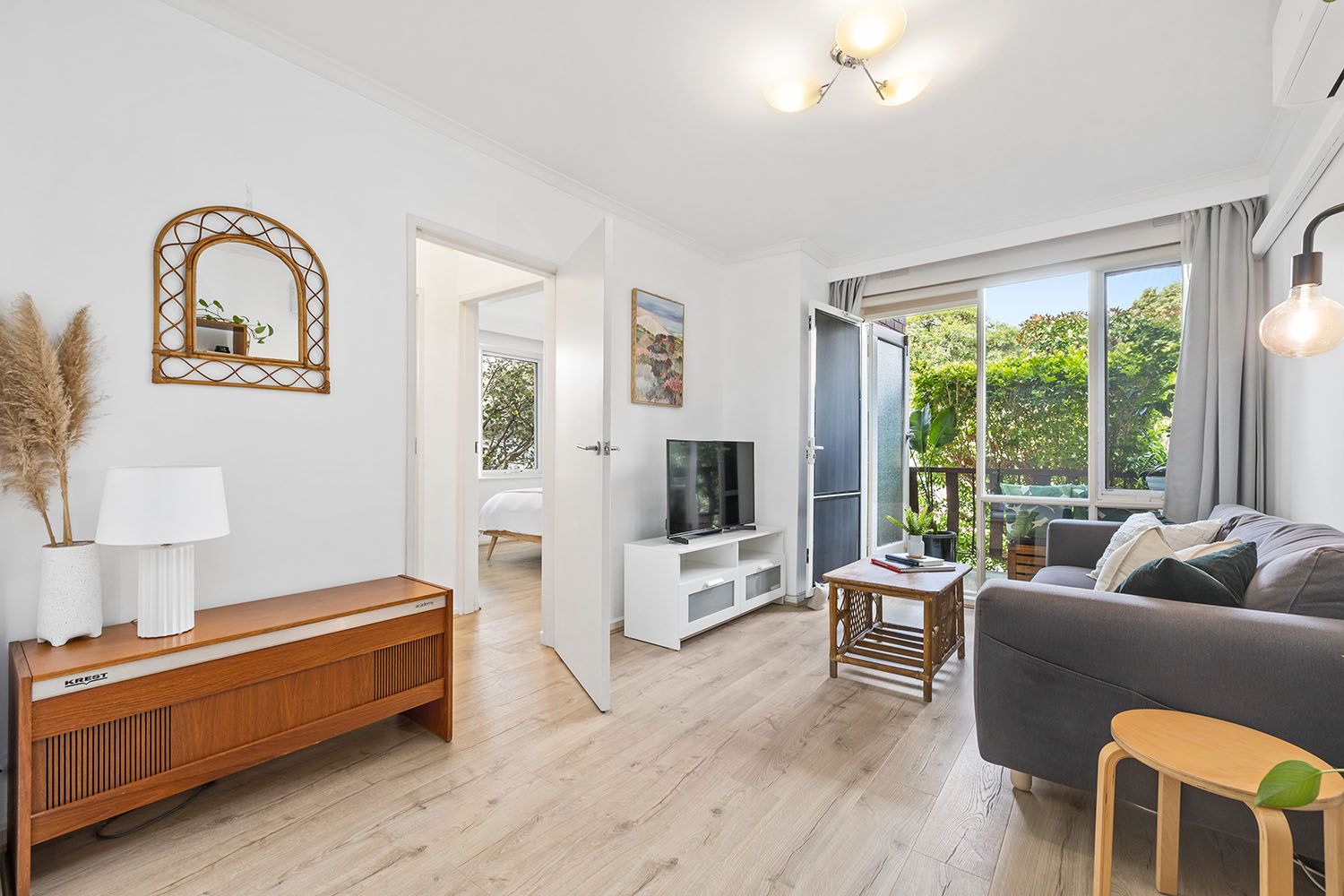 Cheltenham, VIC 3192 - Apartment for Sale - Ray White Sandringham
