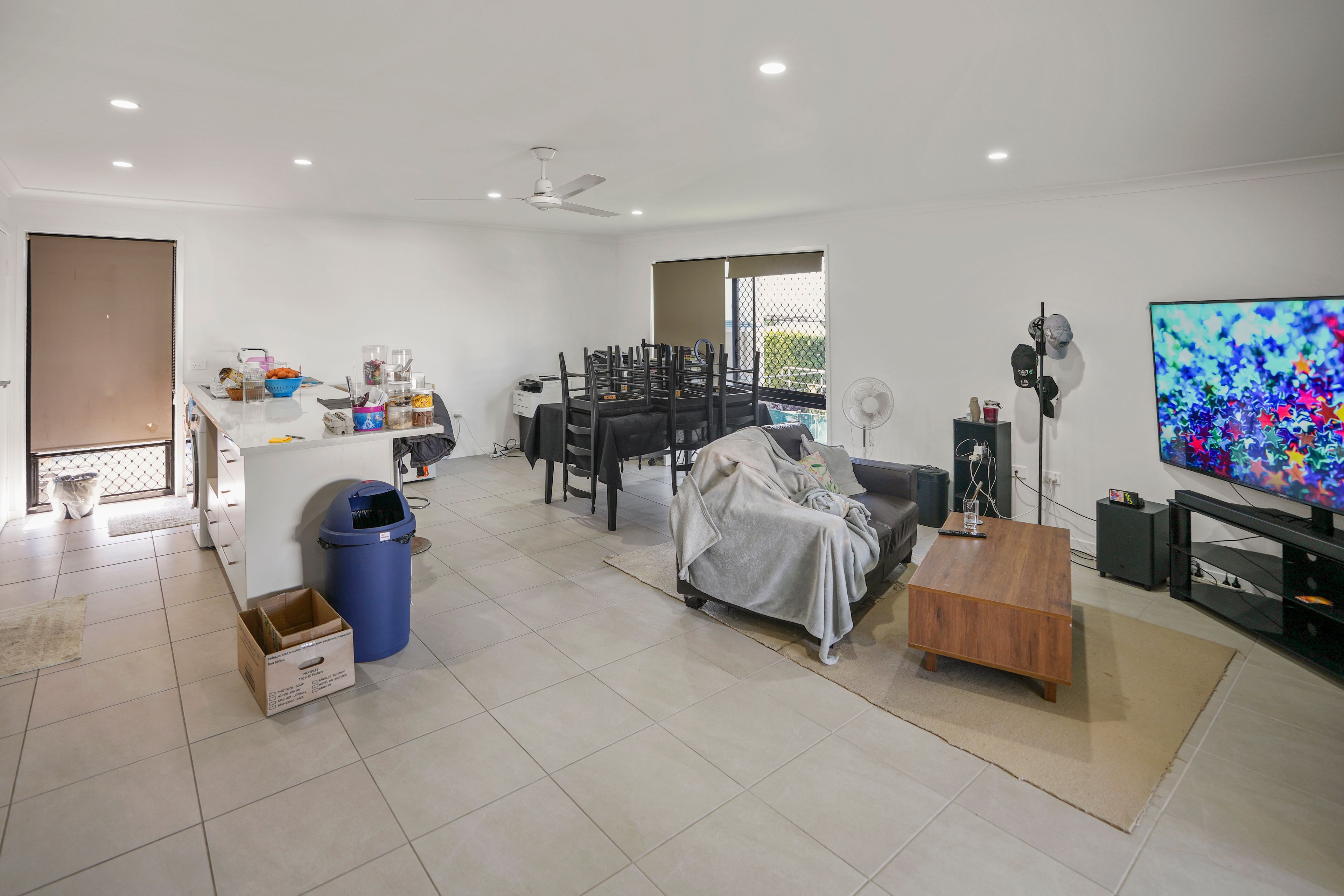 47 Gavegan Street, Bundaberg North, QLD 4670 - Sold House - Ray White ...