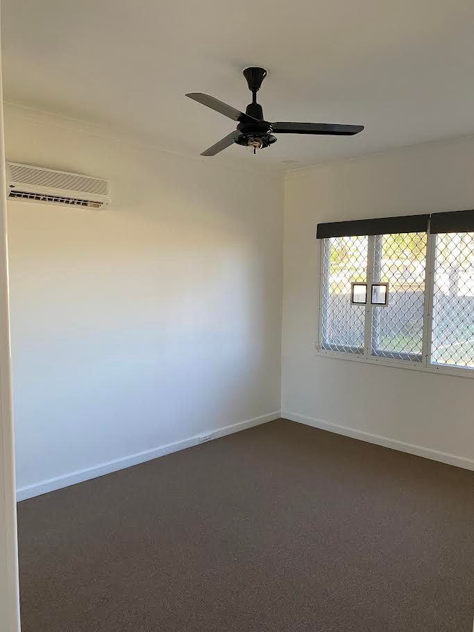 9 Rifle Range Road, Rangeway, WA 6530 - Leased House - Geraldton | Dongara