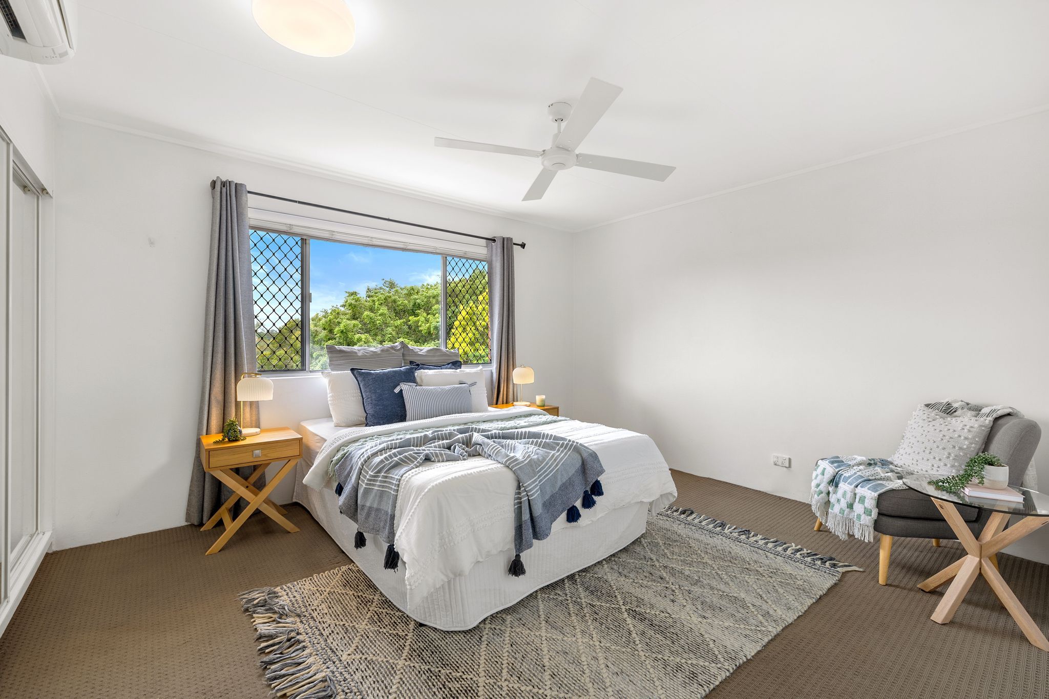 6/72 Heath Street, East Brisbane, QLD 4169 - Sold Apartment - Ray White ...