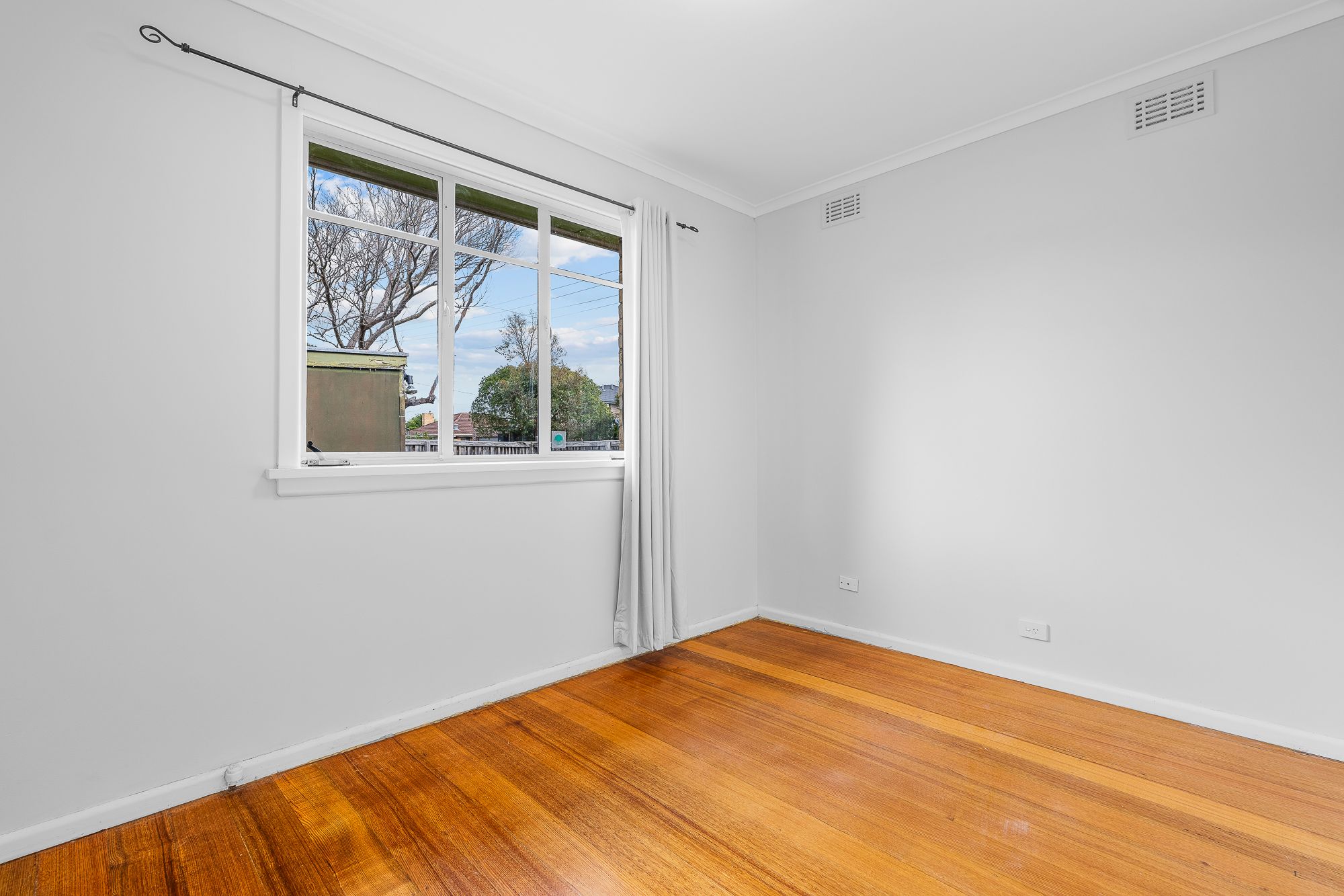 18 Wingrove Street, Forest Hill, VIC 3131 - Sold House - Ray White Box Hill