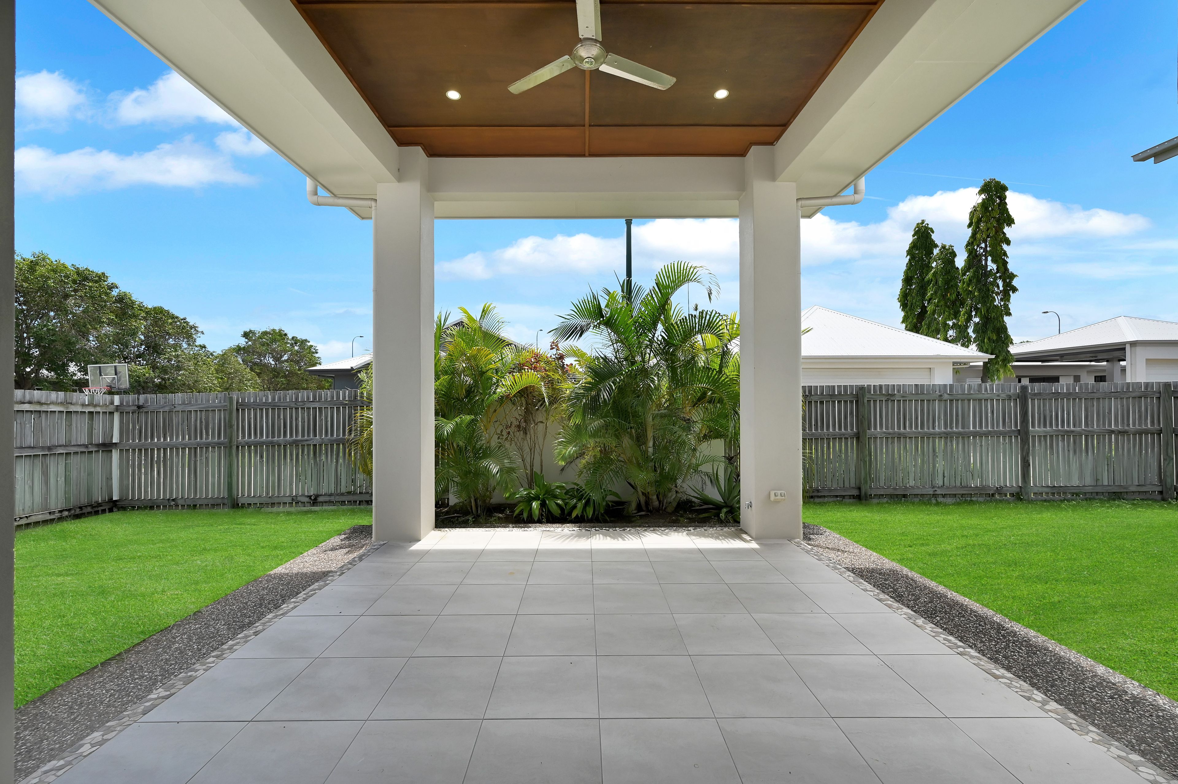 6 Lockton Street, Shaw, QLD 4818 - Sold House - Ray White Kirwan