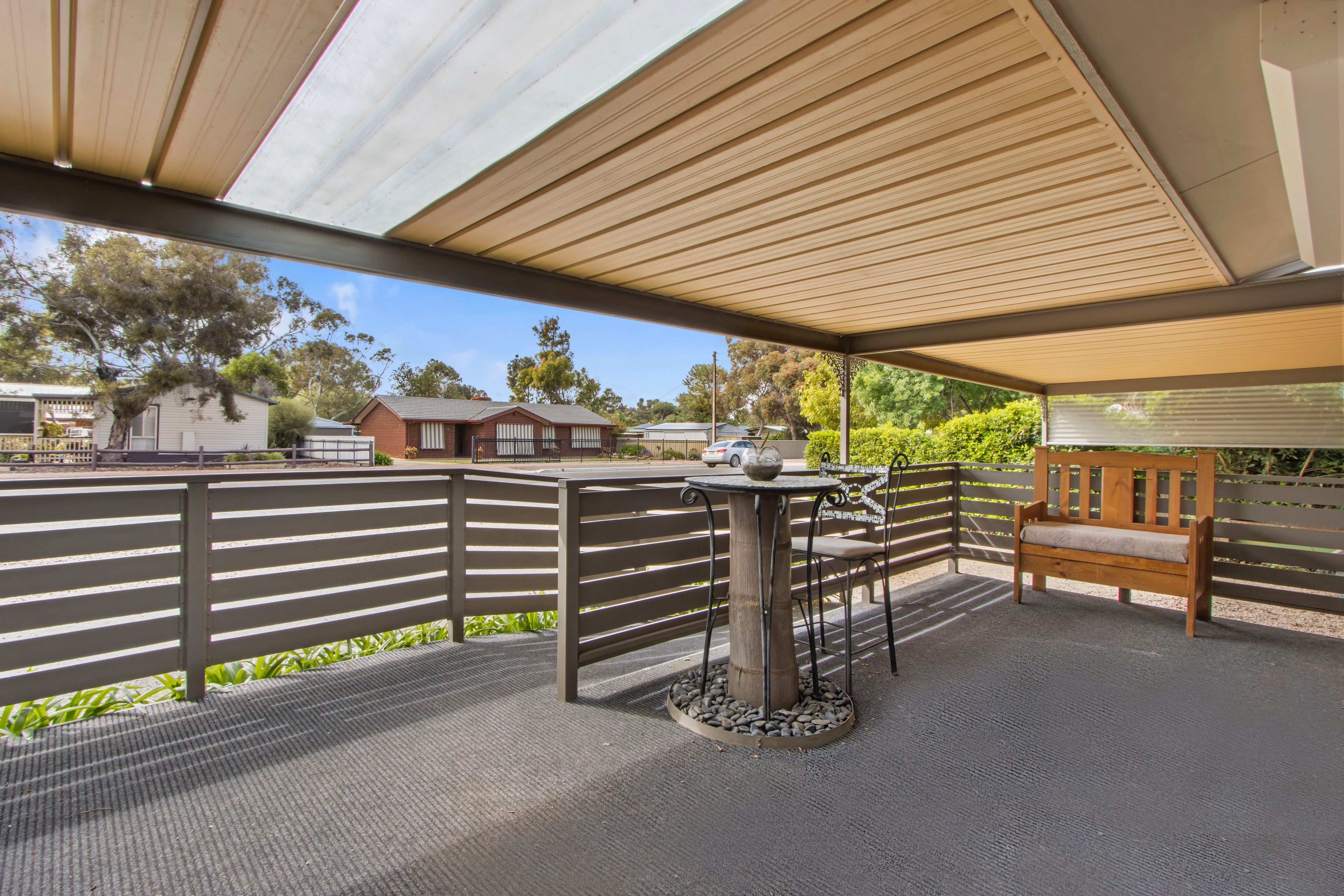 21 Mallala Road, Two Wells, SA 5501 - Sold House - Ray White Barossa ...