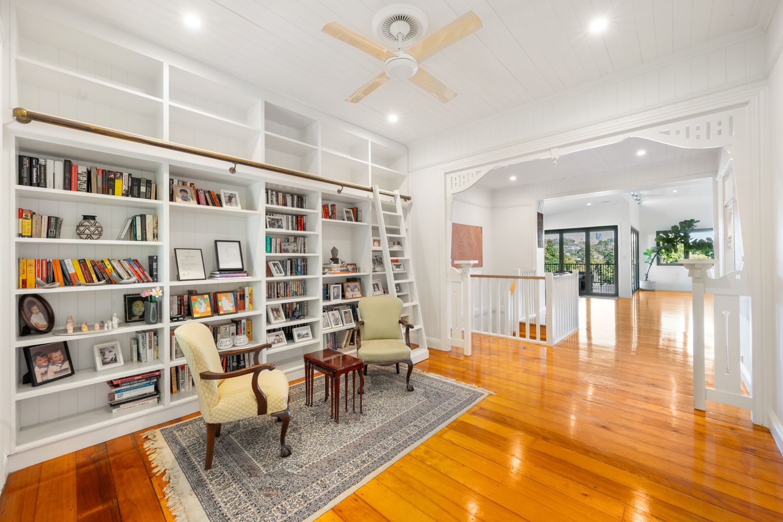 135 Windsor Road, Kelvin Grove, QLD 4059 - House for Rent - Ray White ...