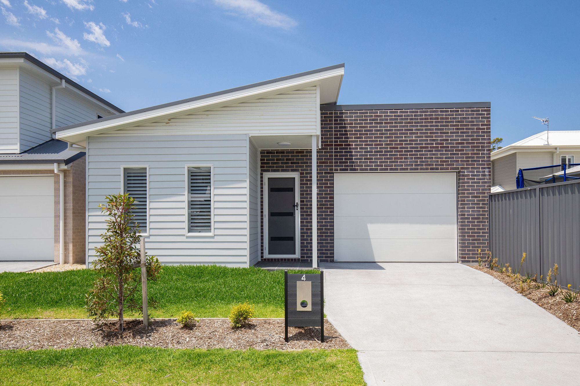 Jewells, NSW 2280 - Sold House - Ray White Newcastle | Lake Macquarie