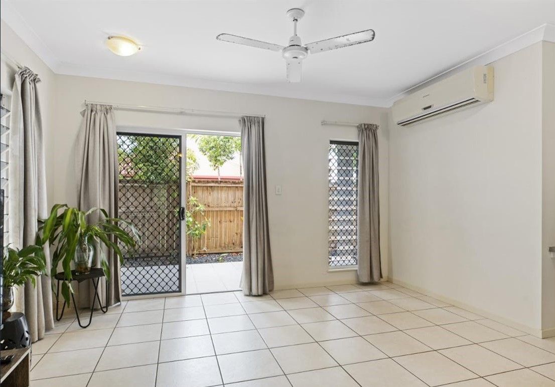 2/125 Reed Road, Trinity Park, QLD 4879 - Sold House - Ray White Cairns ...