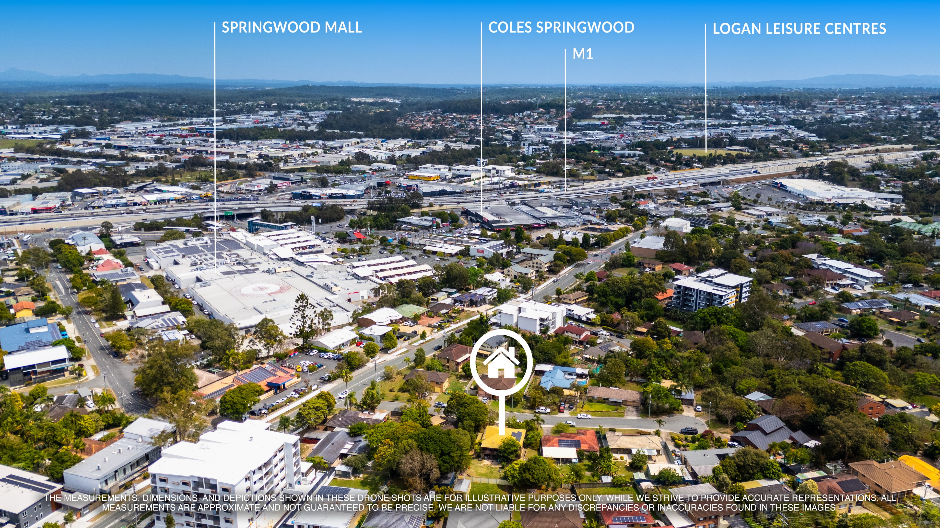5 Ursula Court, Springwood, QLD 4127 - Sold House - Ray White Sunnybank
