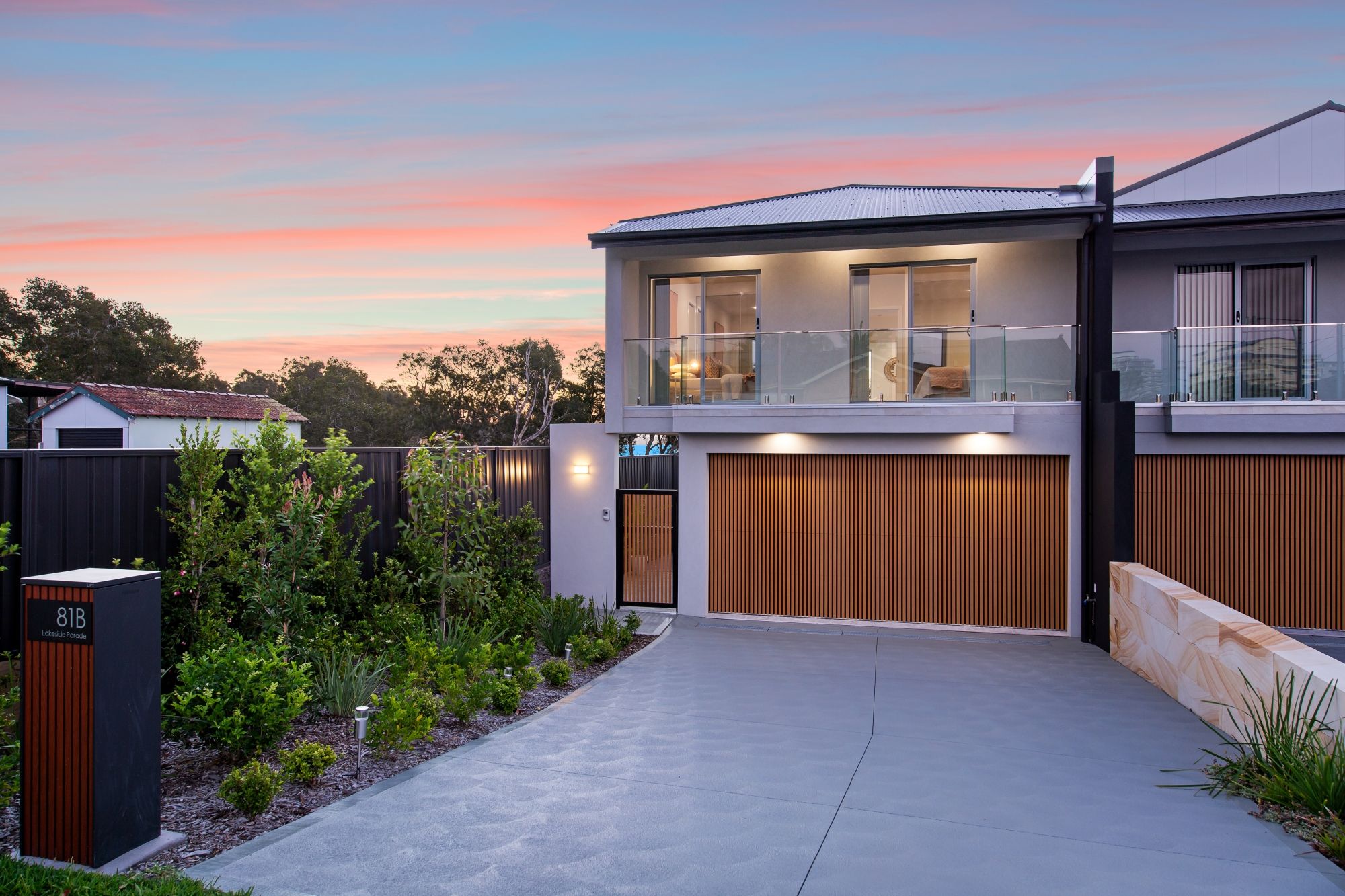 81b Lakeside Parade, The Entrance, NSW 2261 - Sold House - Ray White ...