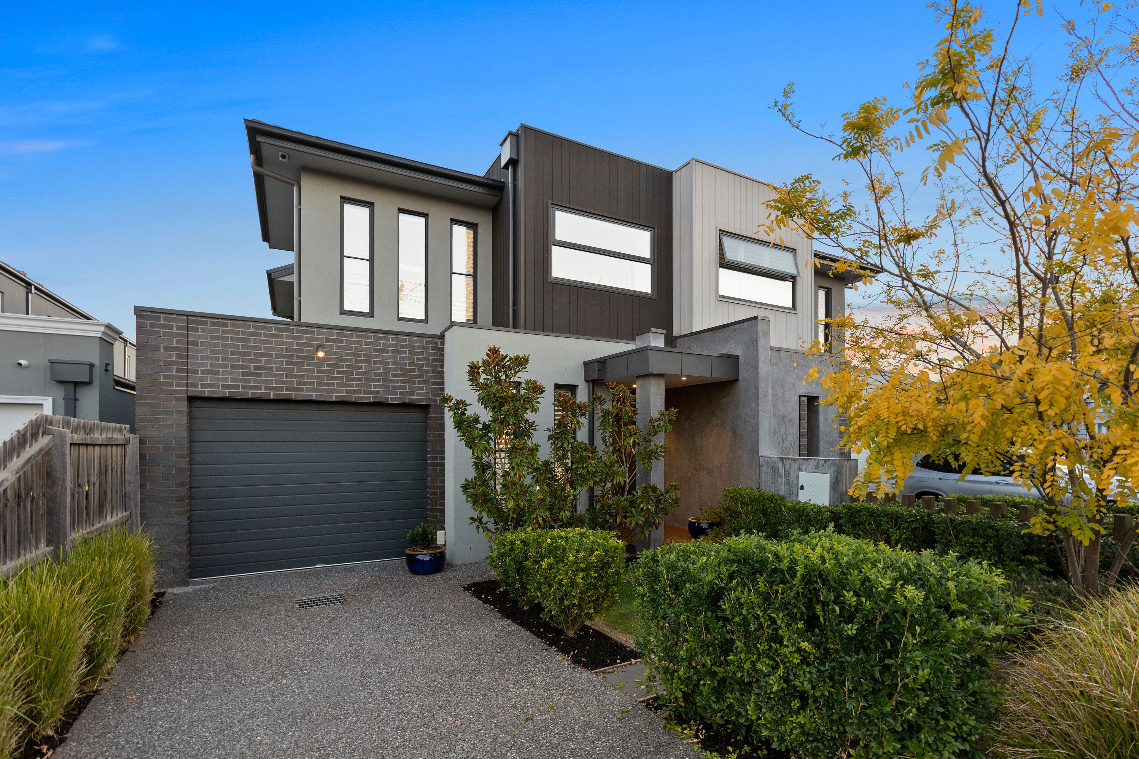 16B Evesham Road, Cheltenham, VIC 3192 - Sold Townhouse - Ray White The ...