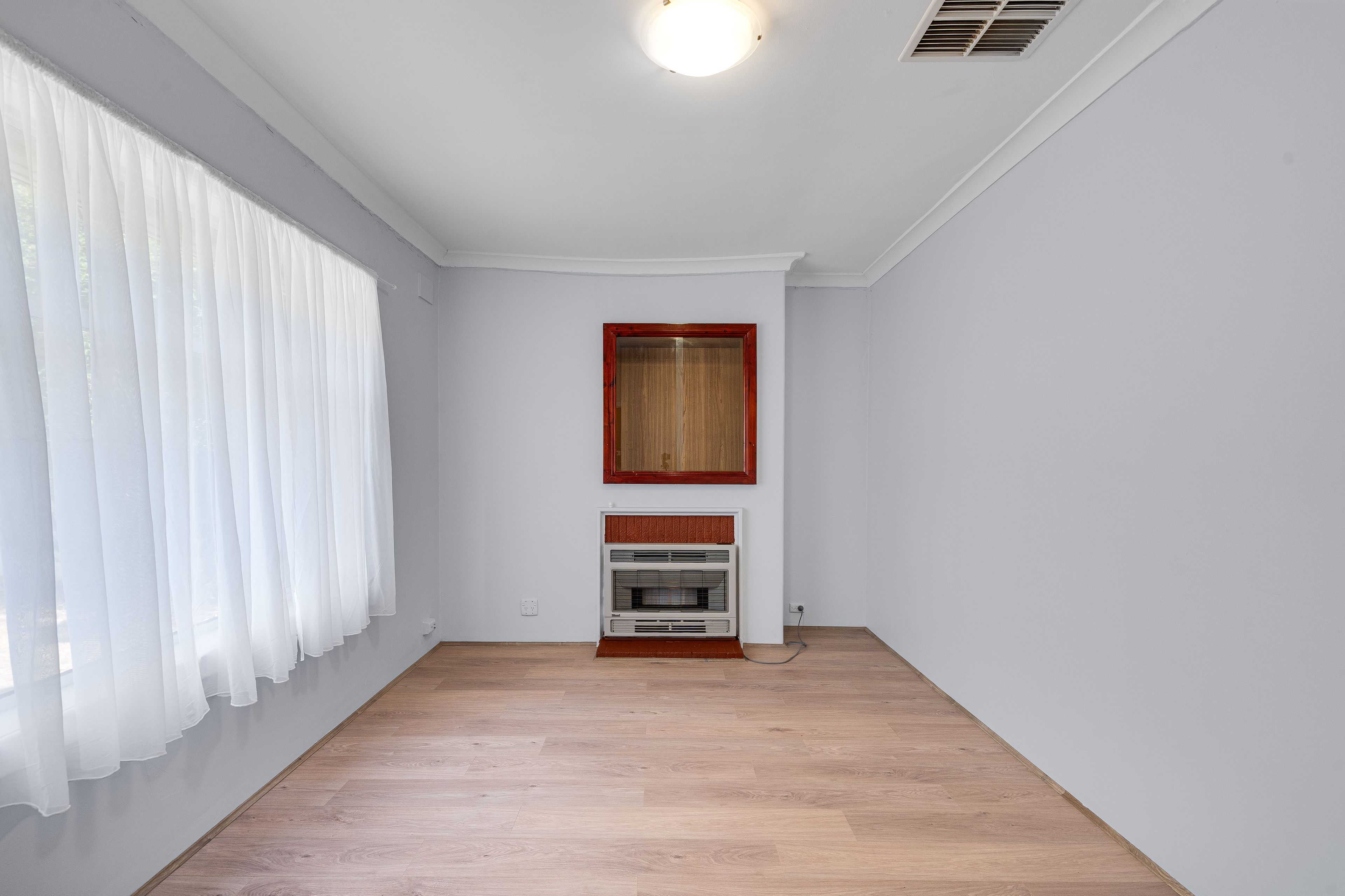 30 Florence Avenue, Blair Athol, SA 5084 - Sold House - Ray White Prospect