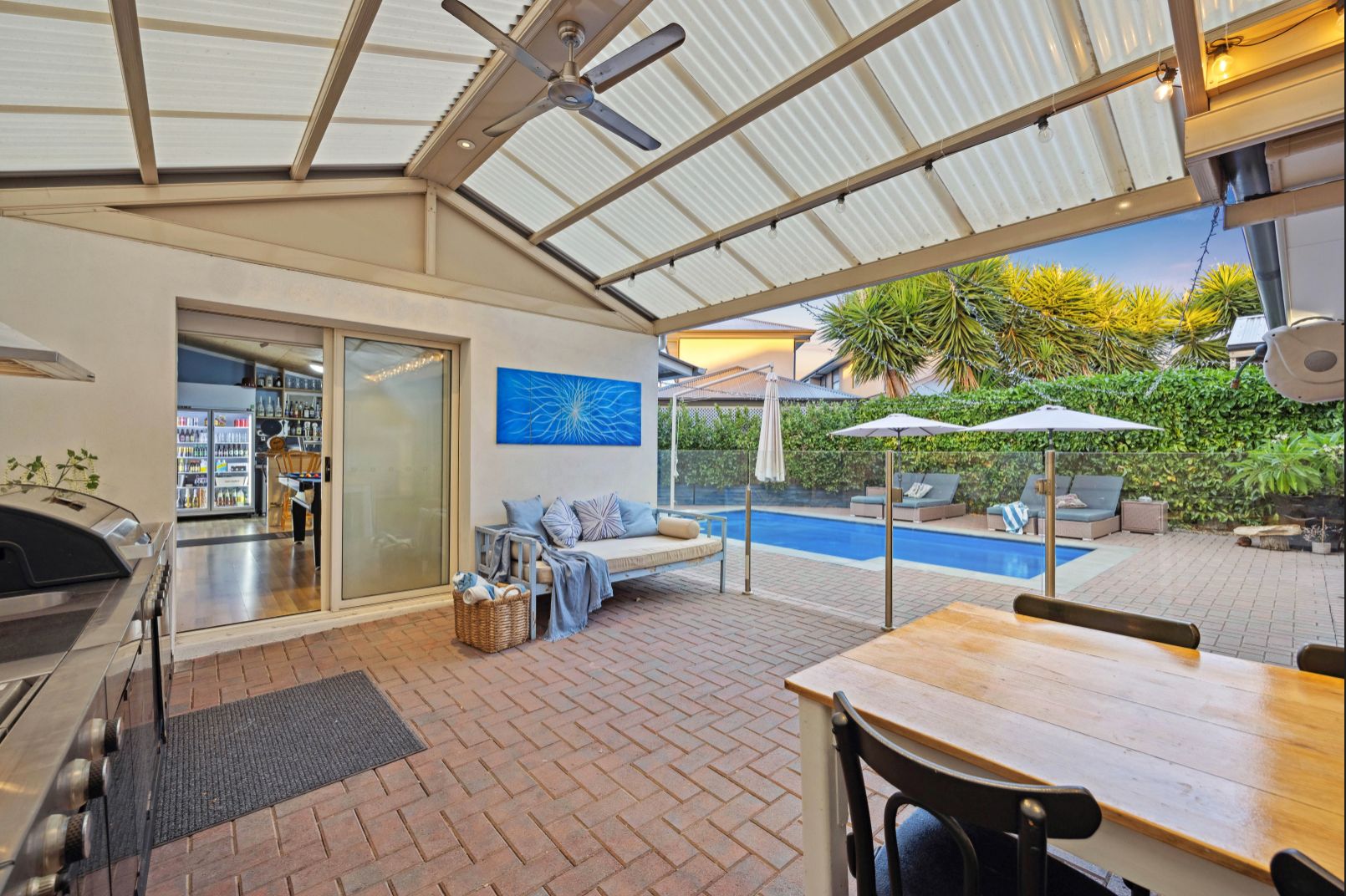 Ray White Henley Beach