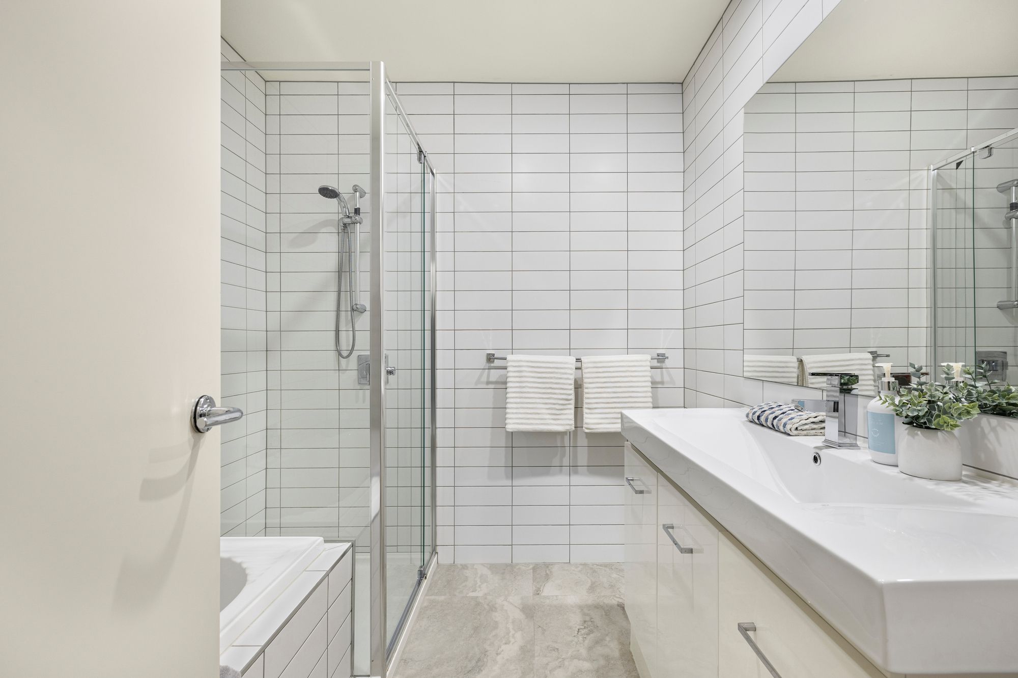 10/121 Mcdonald Street, Mordialloc, VIC 3195 - Sold Apartment - Ray ...