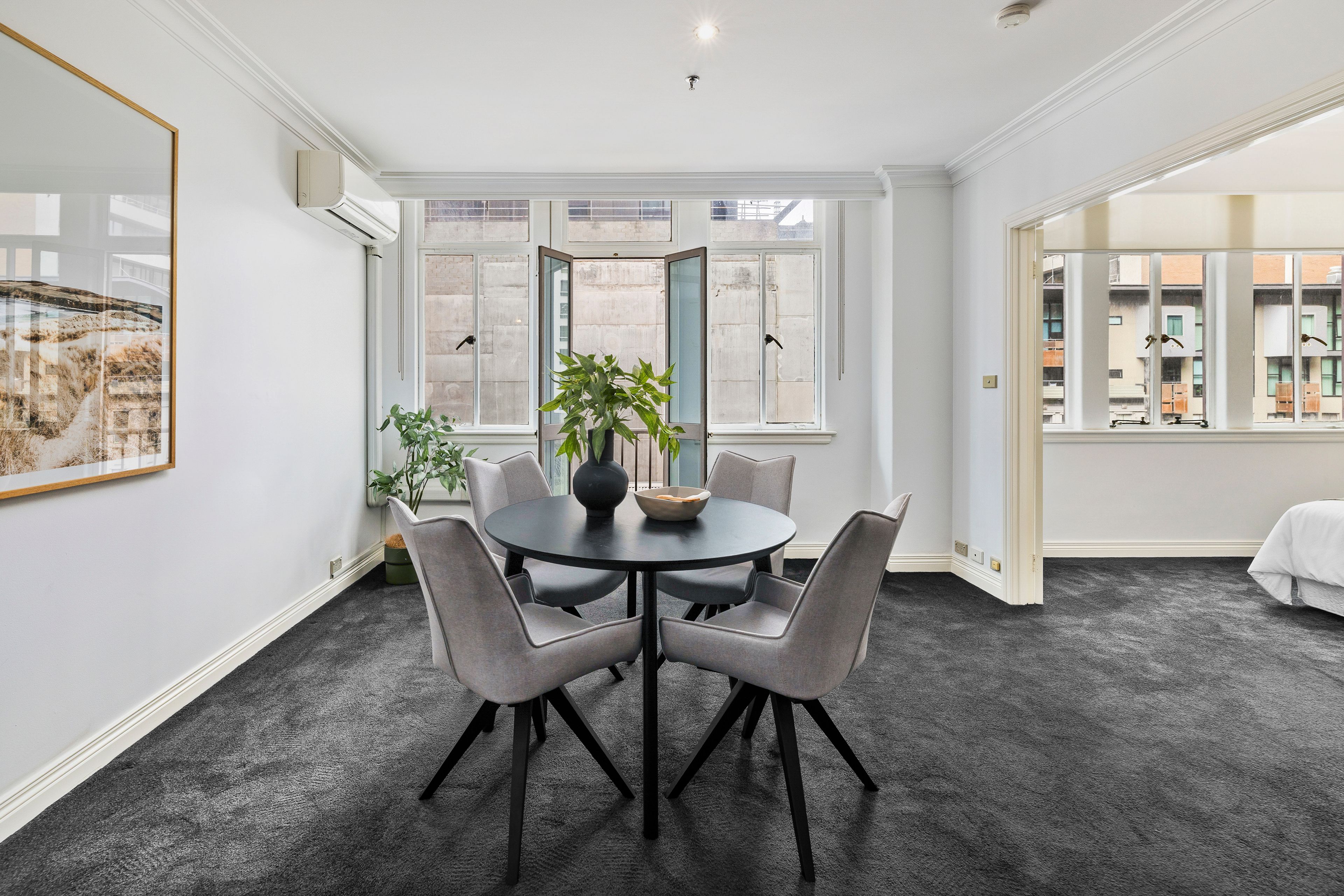 403/390 Little Collins Street, Melbourne, VIC 3000 - Sold Apartment ...