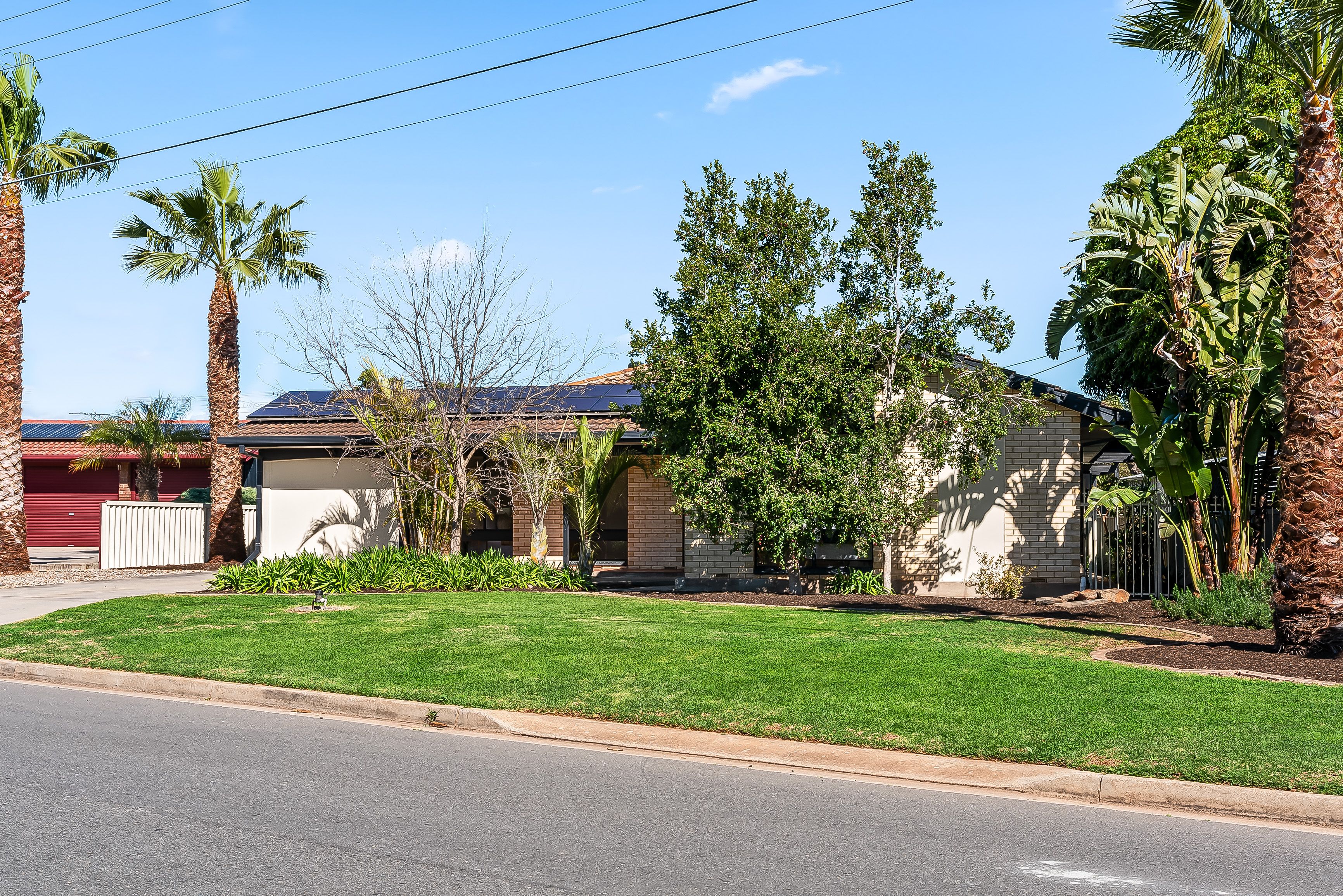 1 Perrin Street, Oaklands Park, SA 5046 - Sold House - Ray White Marion