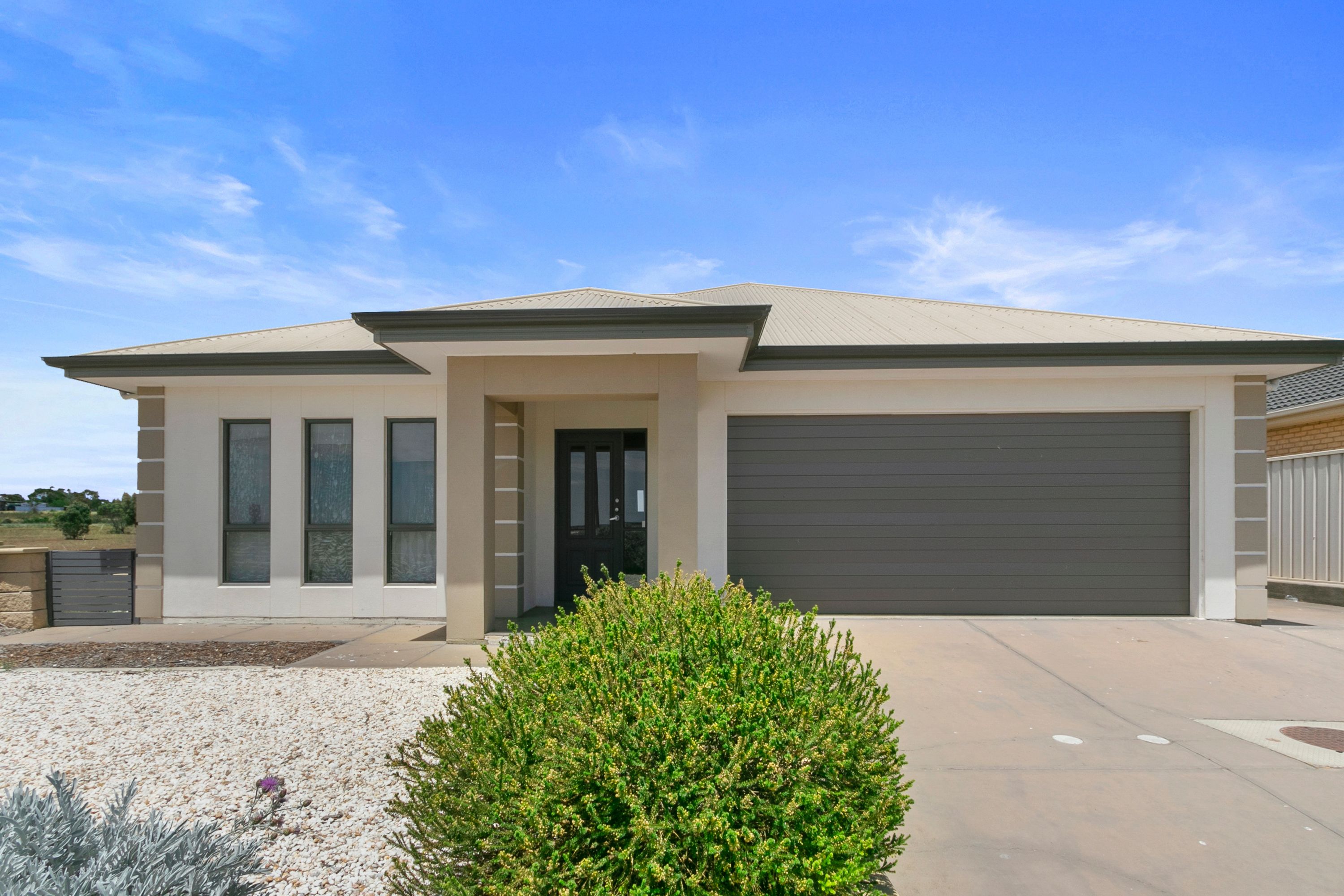 2 Pommern Way, Wallaroo, SA 5556 - Sold House - Ray White Yorke Peninsula