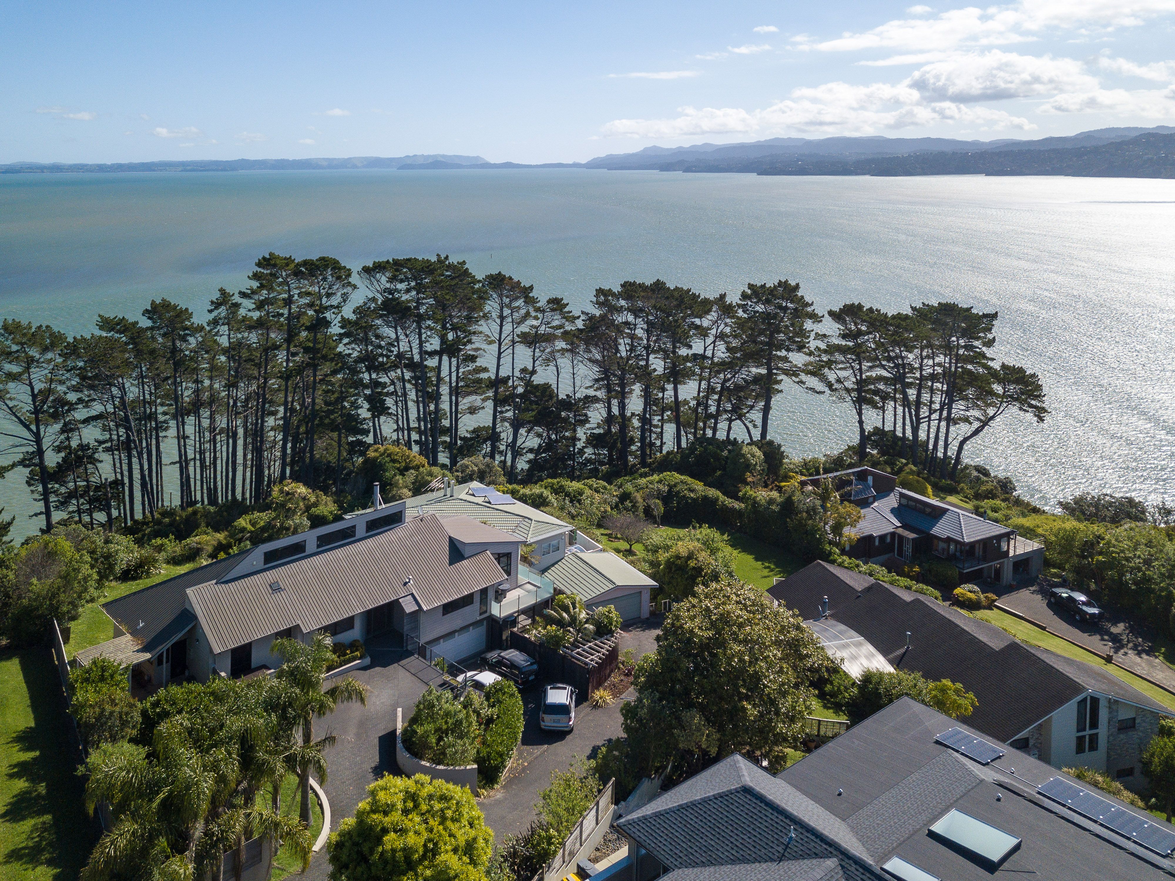 37 Sylvania Crescent, Lynfield, – Home For Sale • Ray White