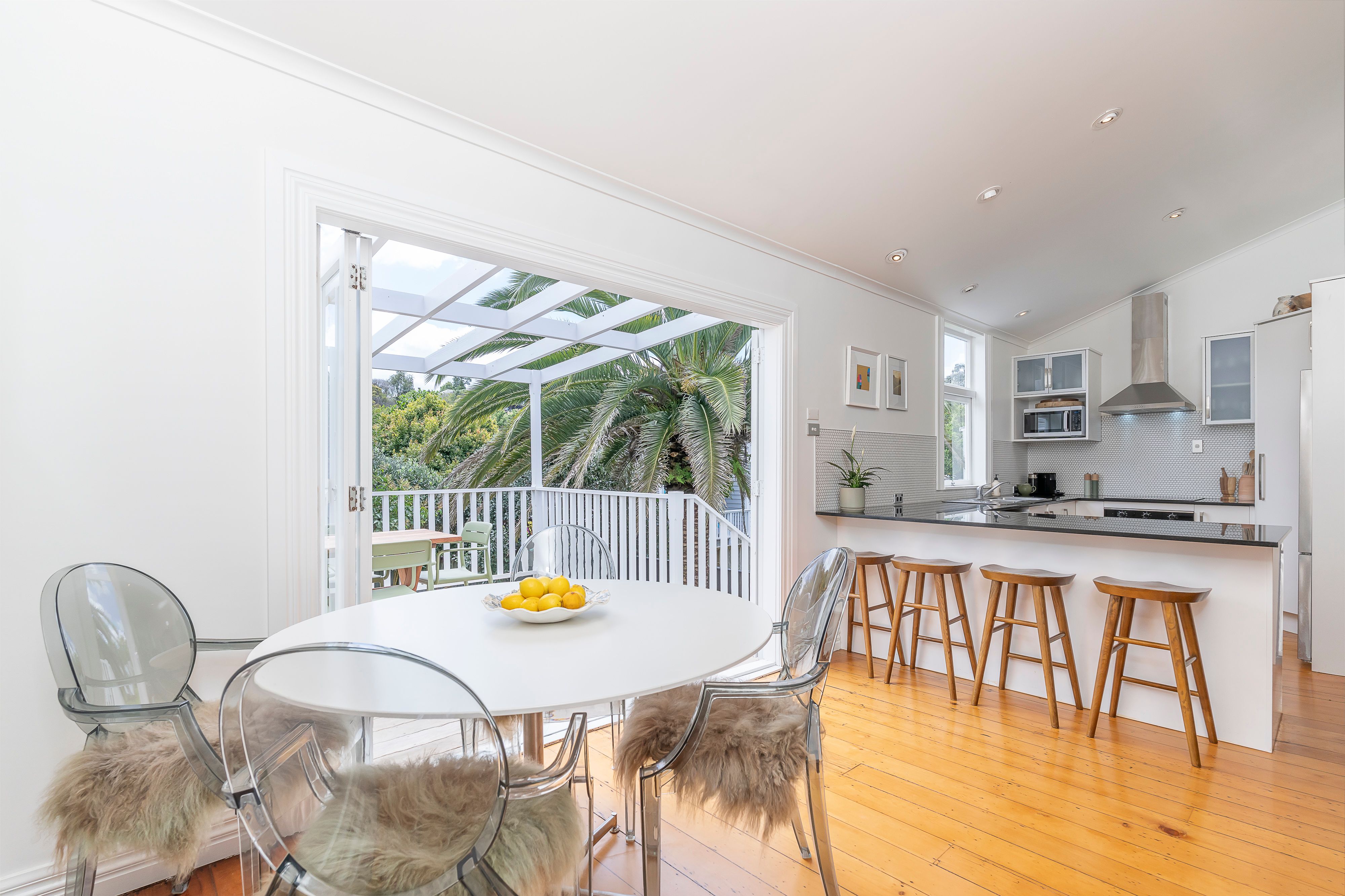 11 Third Avenue, Kingsland, Auckland City 1021 - Sold House - Ray White ...