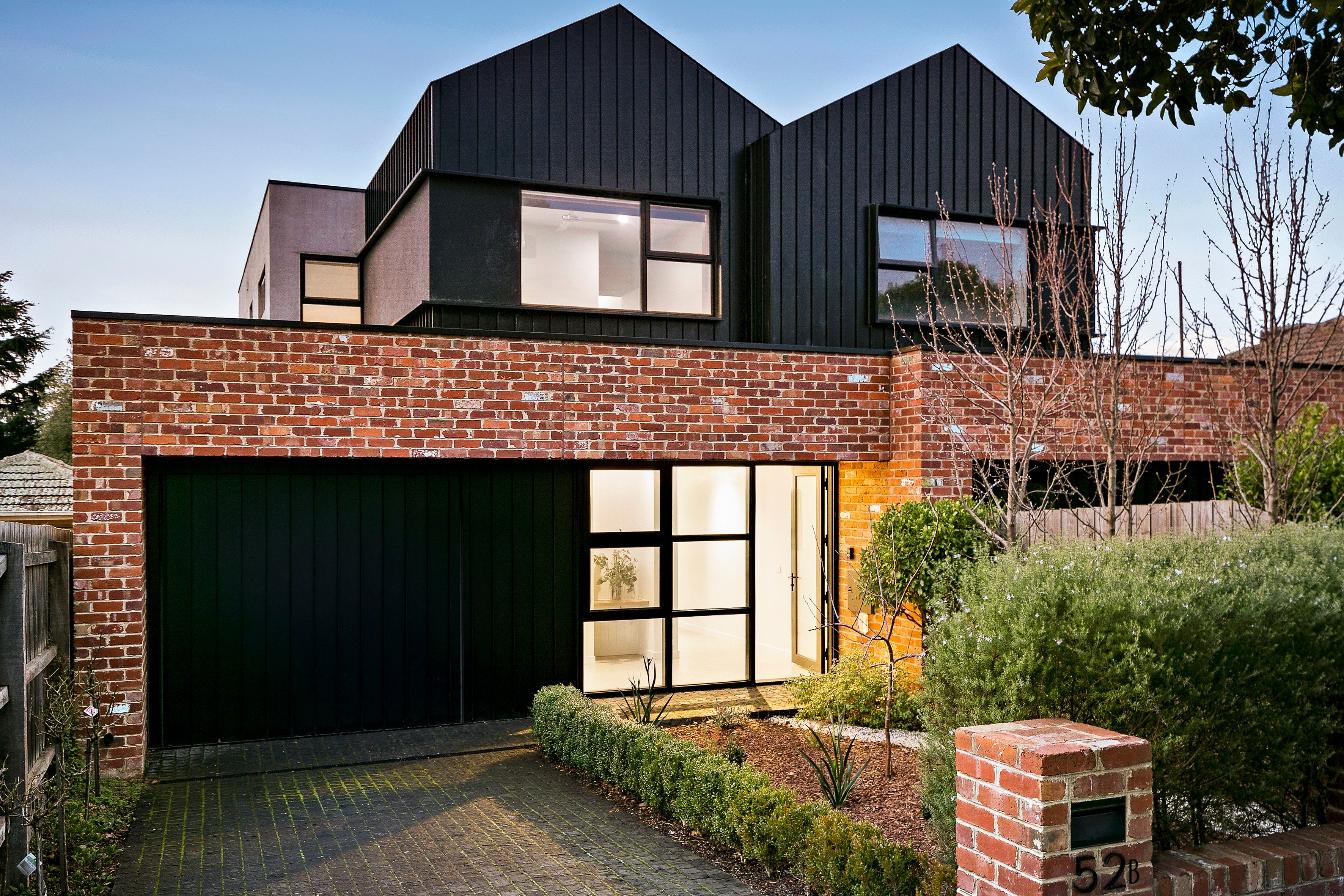 Ray White Pascoe Vale