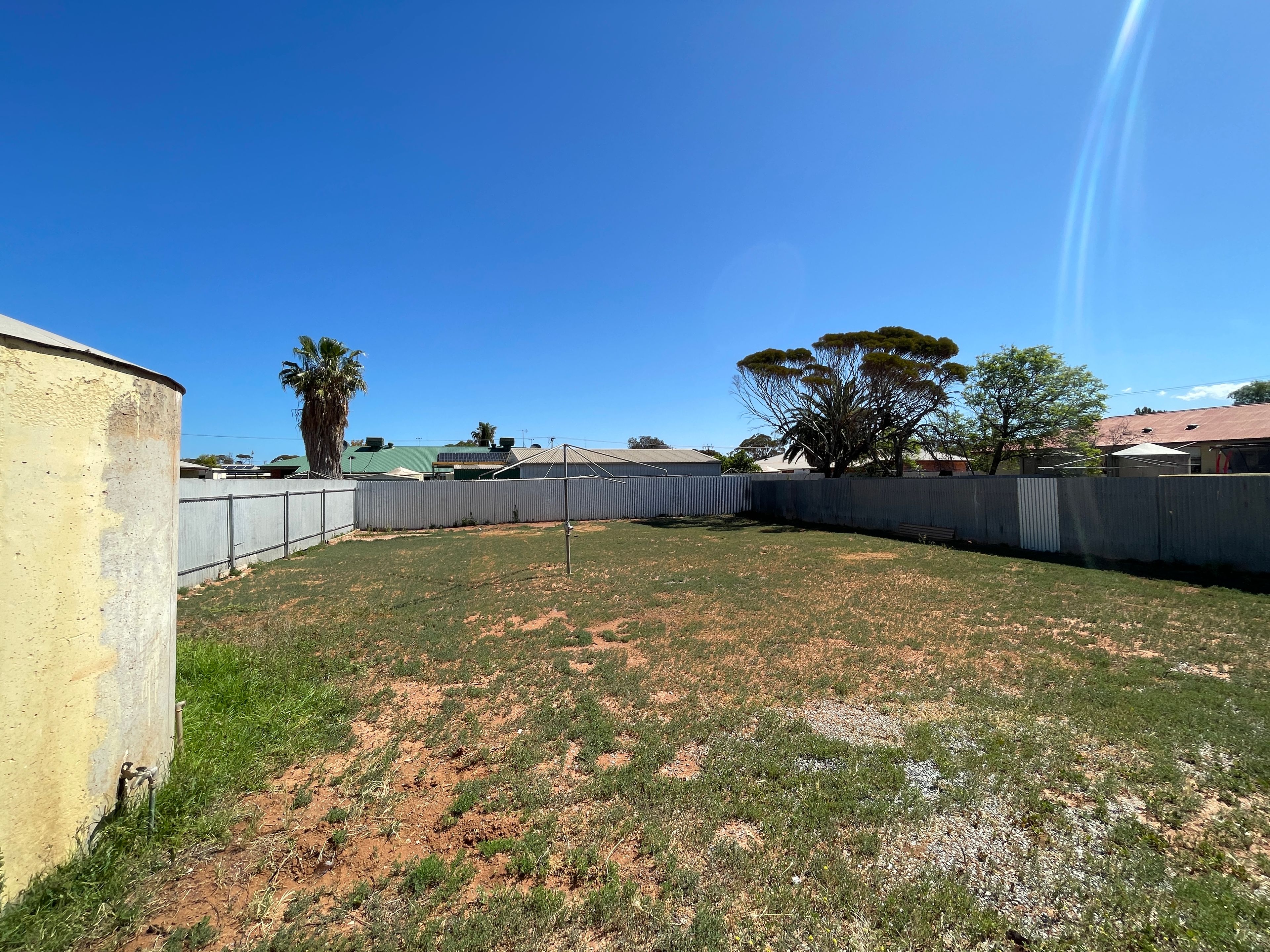 27 Lee Street, Whyalla Stuart, SA 5608 - House for Rent - Ray White ...