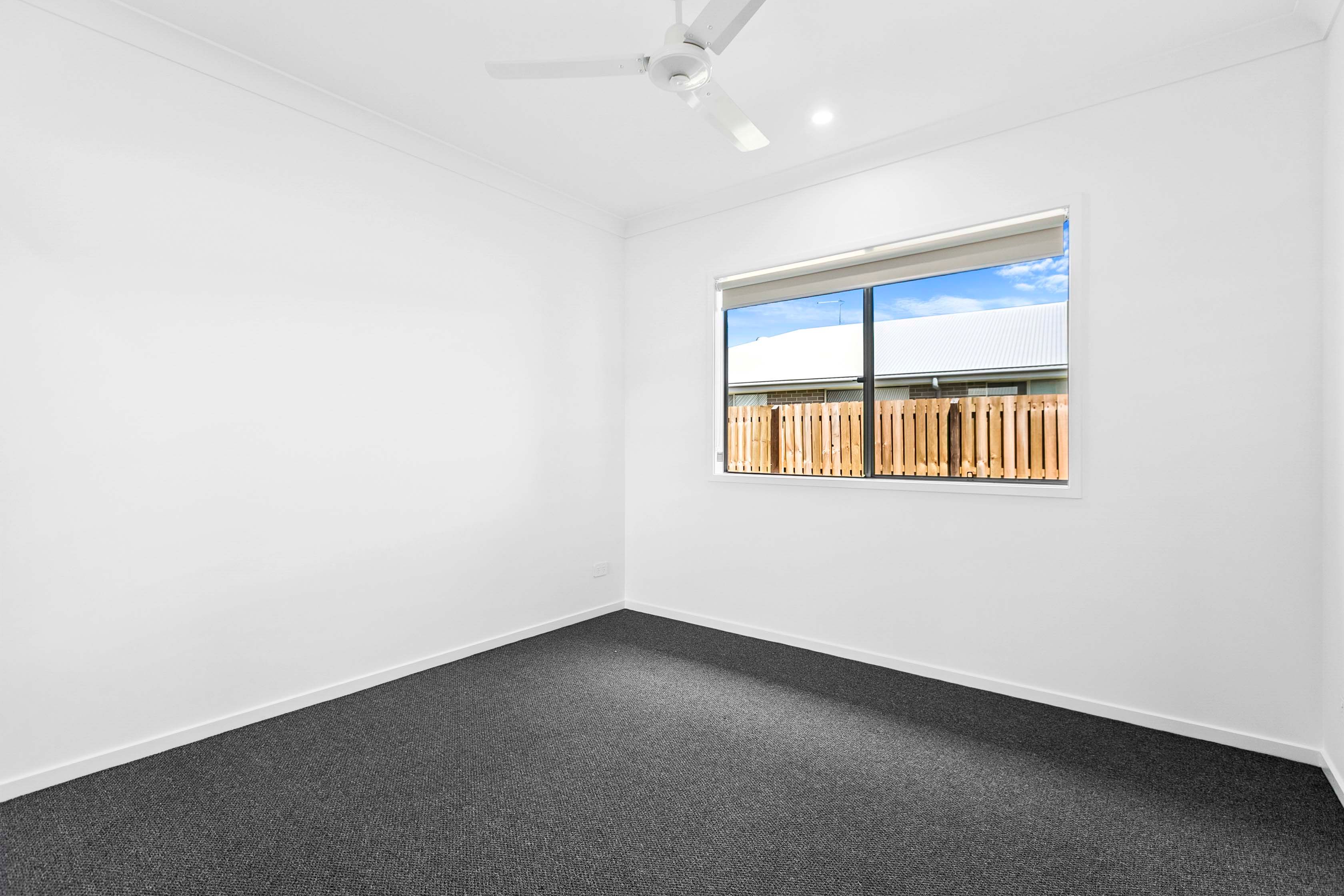 11 Flame Tree Drive, Burrum Heads, QLD 4659 - Leased House - Ray White ...