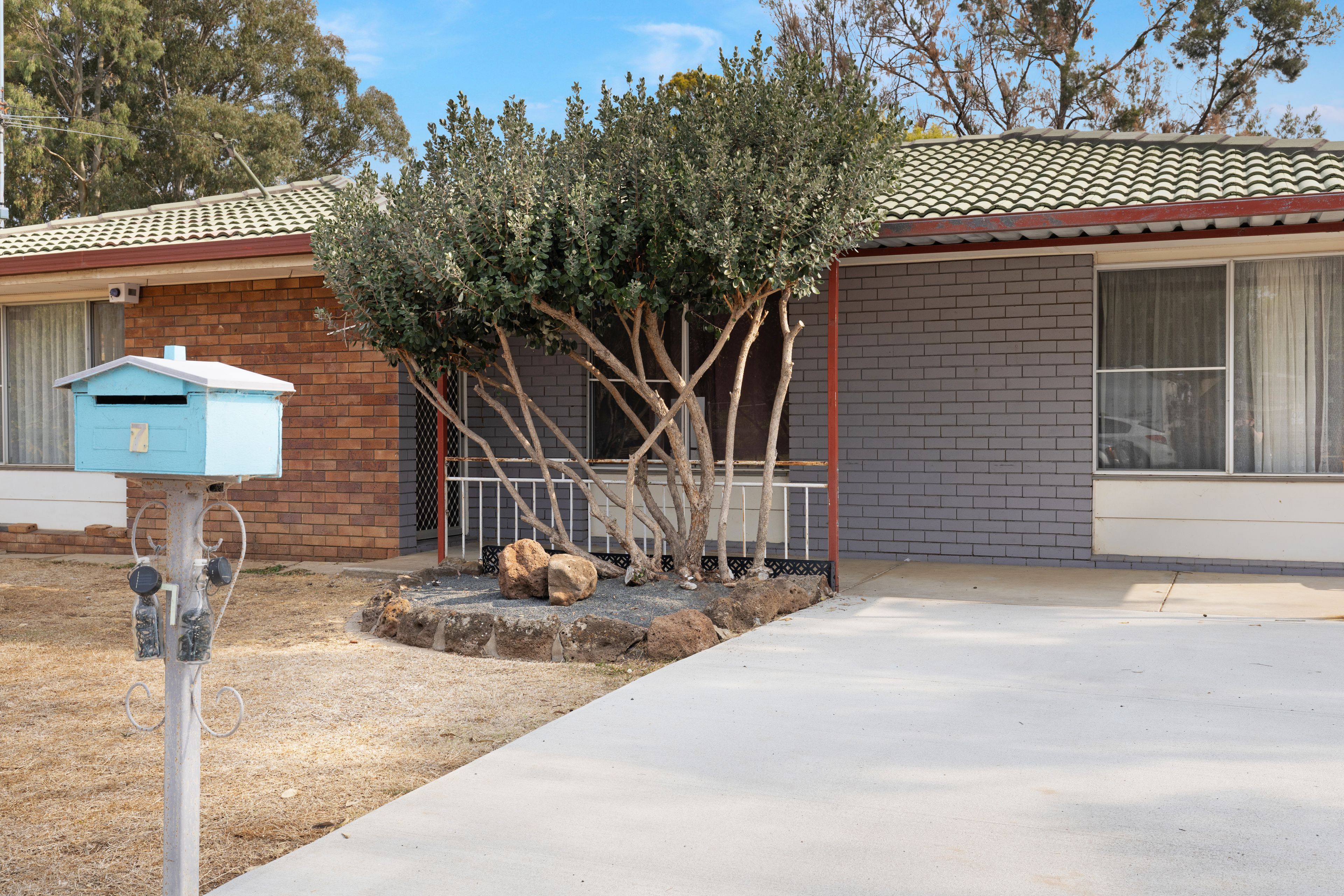 Ray White Rural Oakey