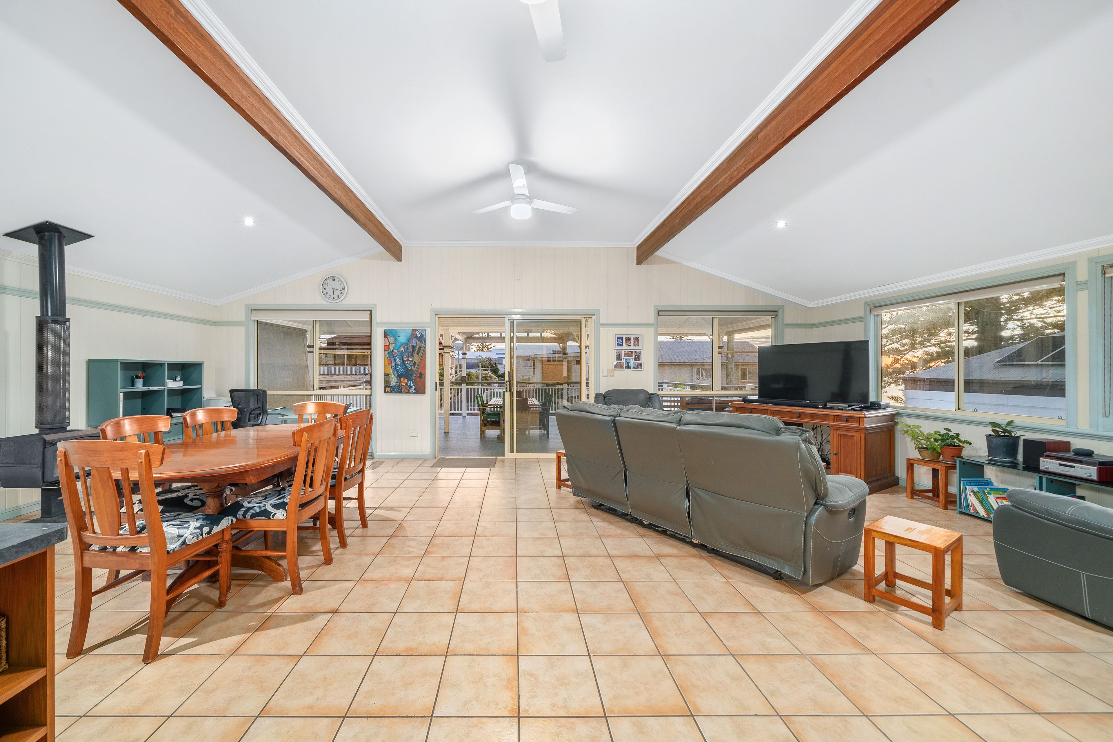 3 Shields Street, Redcliffe, QLD 4020 - House for Sale - Ray White ...