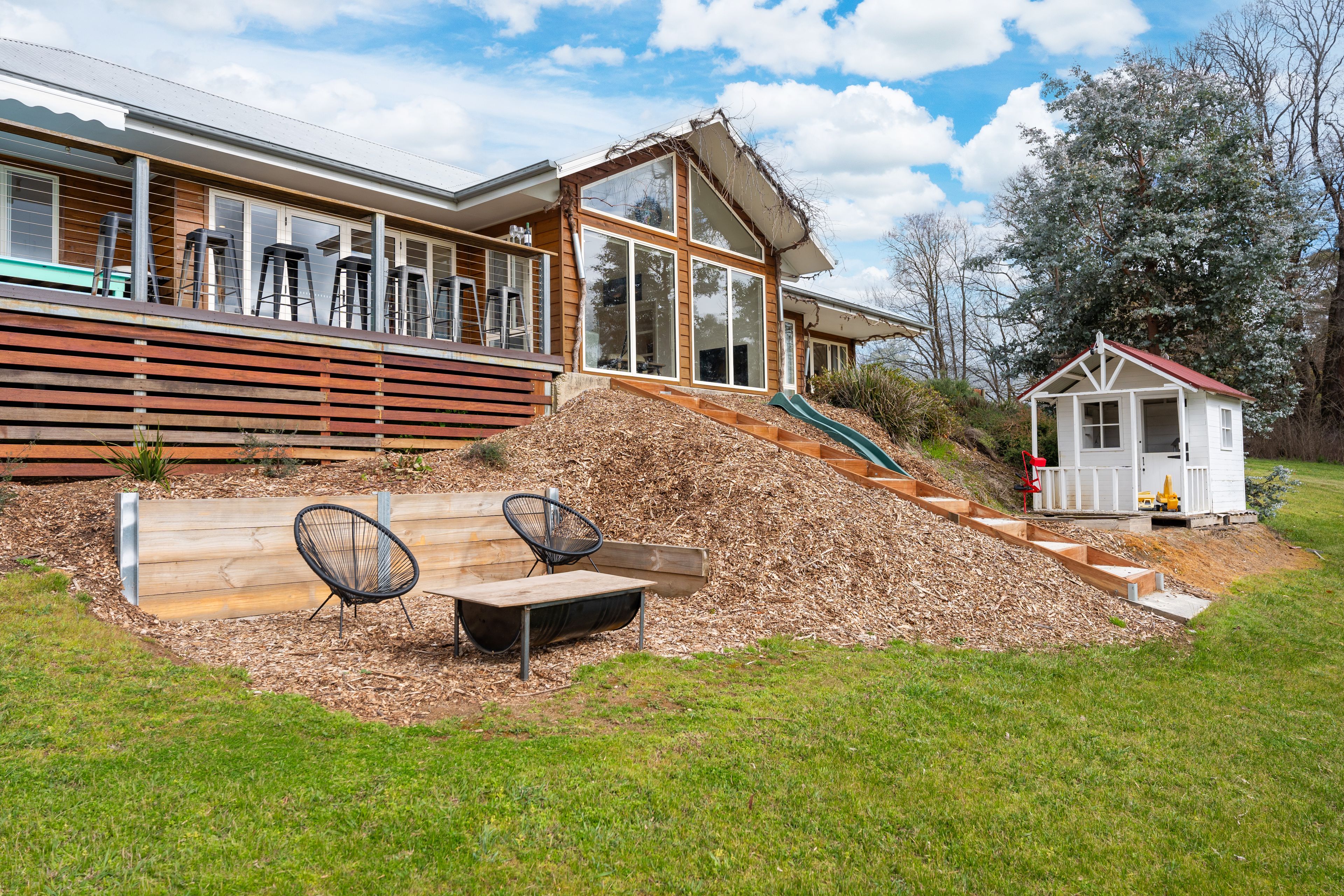 9-11 Berry Street, Woomargama, NSW 2644 - Sold Home - Ray White Albury ...