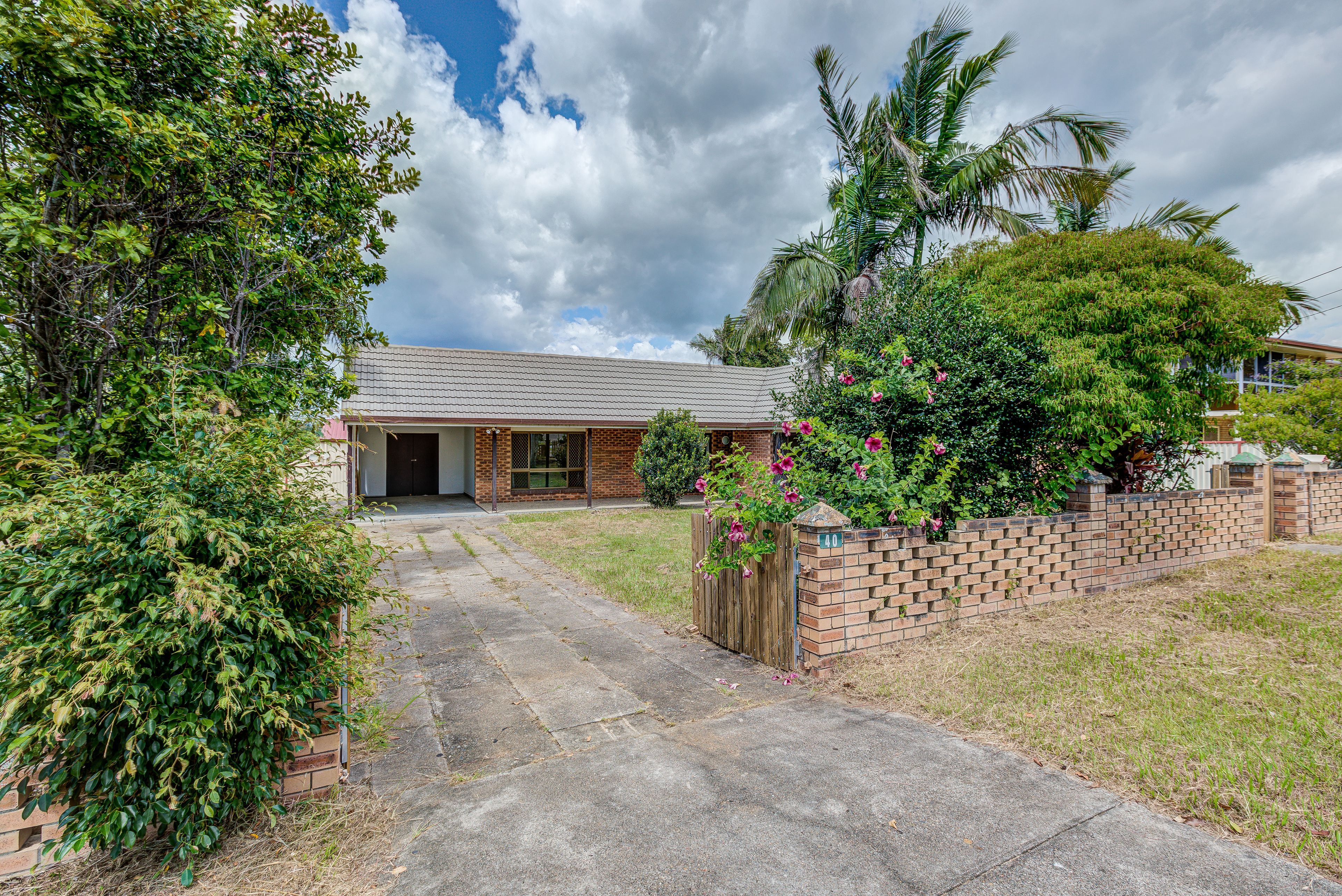40 Cambridge Drive, Alexandra Hills, QLD 4161 - Leased House - Ray ...