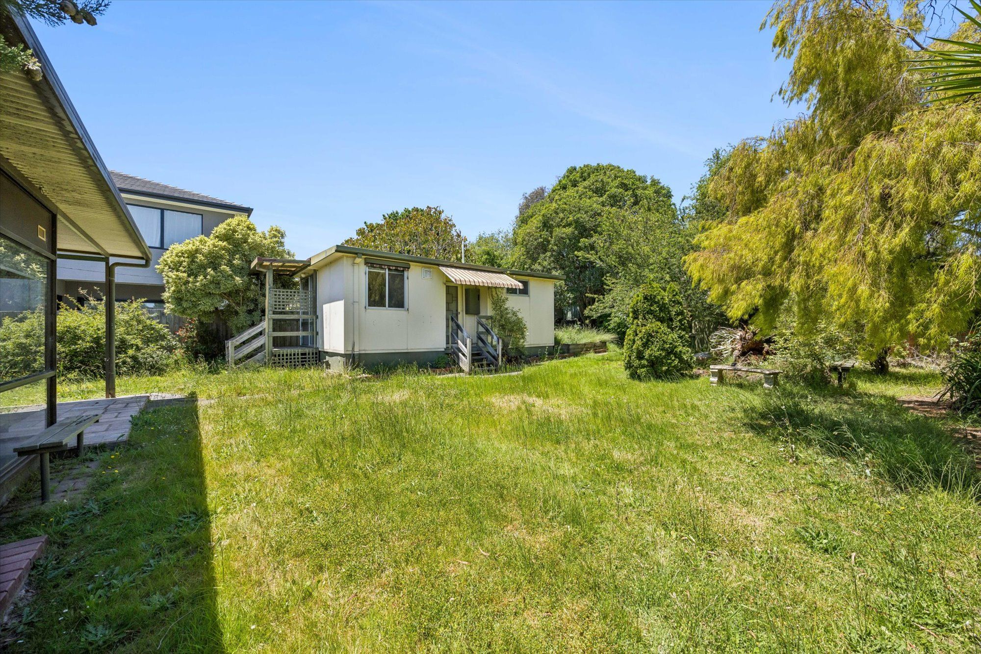 3 Lantana Court, Wantirna, VIC 3152 - Leased House - Ray White Wantirna