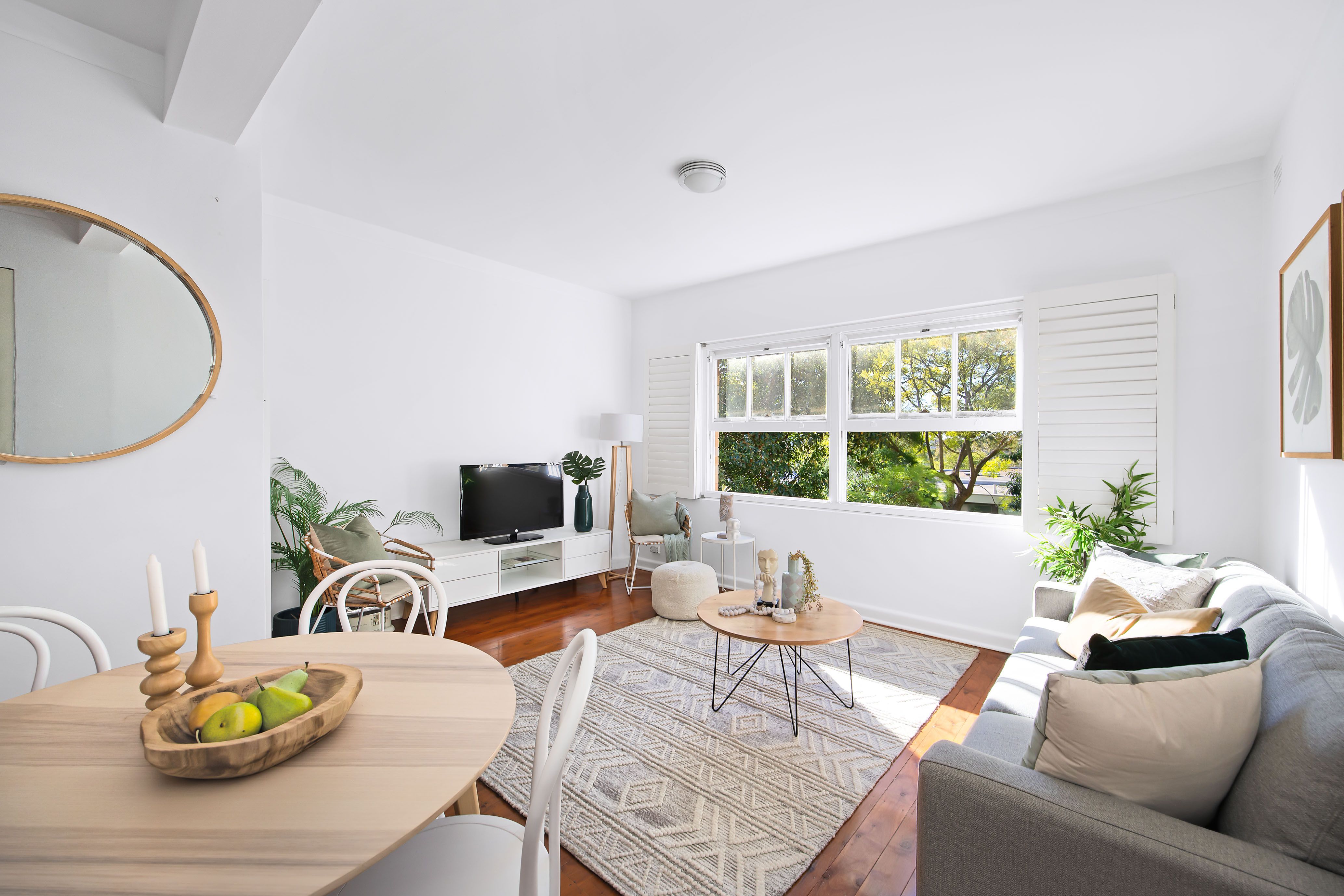 Ray White Lower North Shore Group