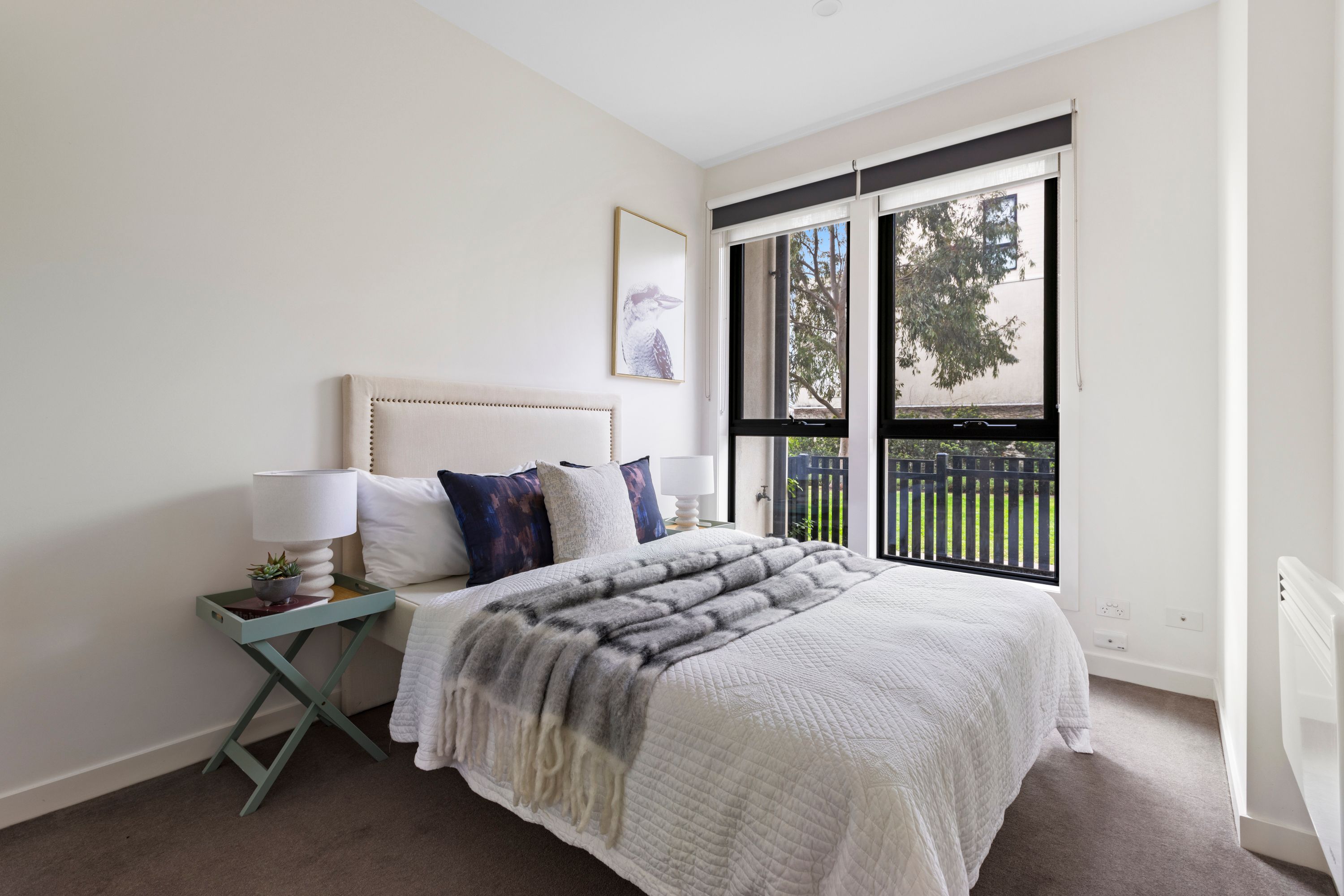 22 Oak Terrace, Wheelers Hill, VIC 3150 - Sold House - Ray White Judd ...