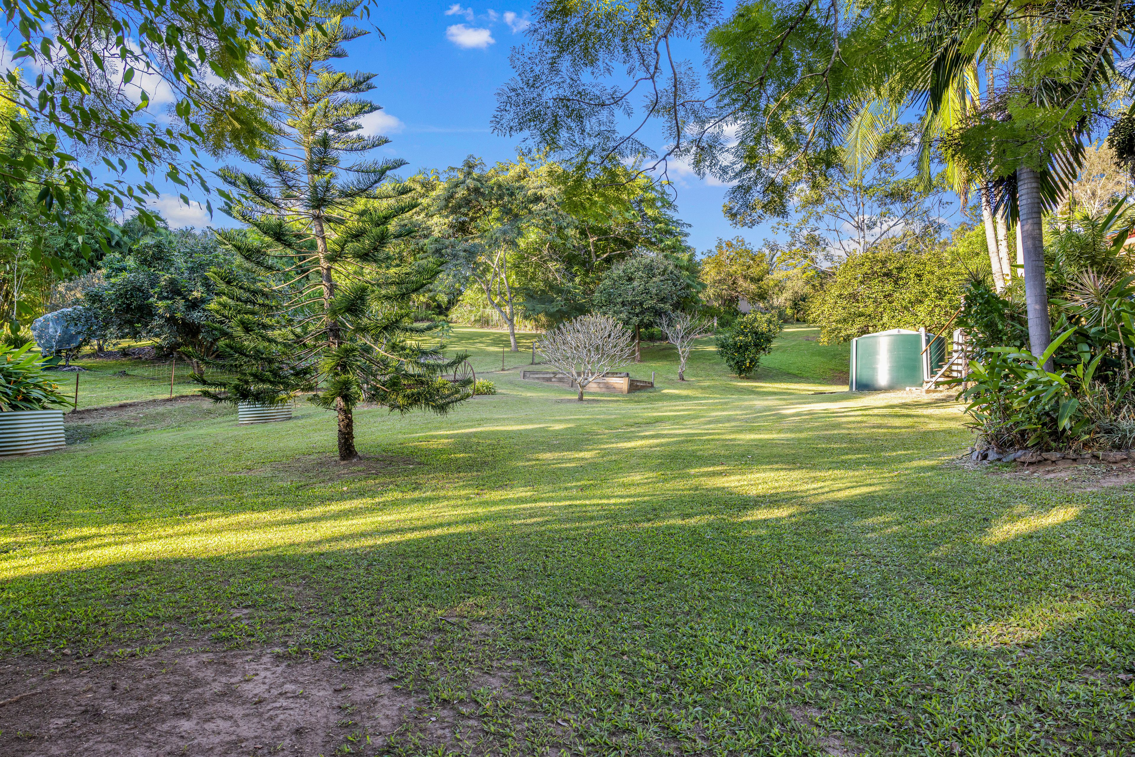 285 Diddillibah Road, Diddillibah, QLD 4559 - Sold House - Ray White ...