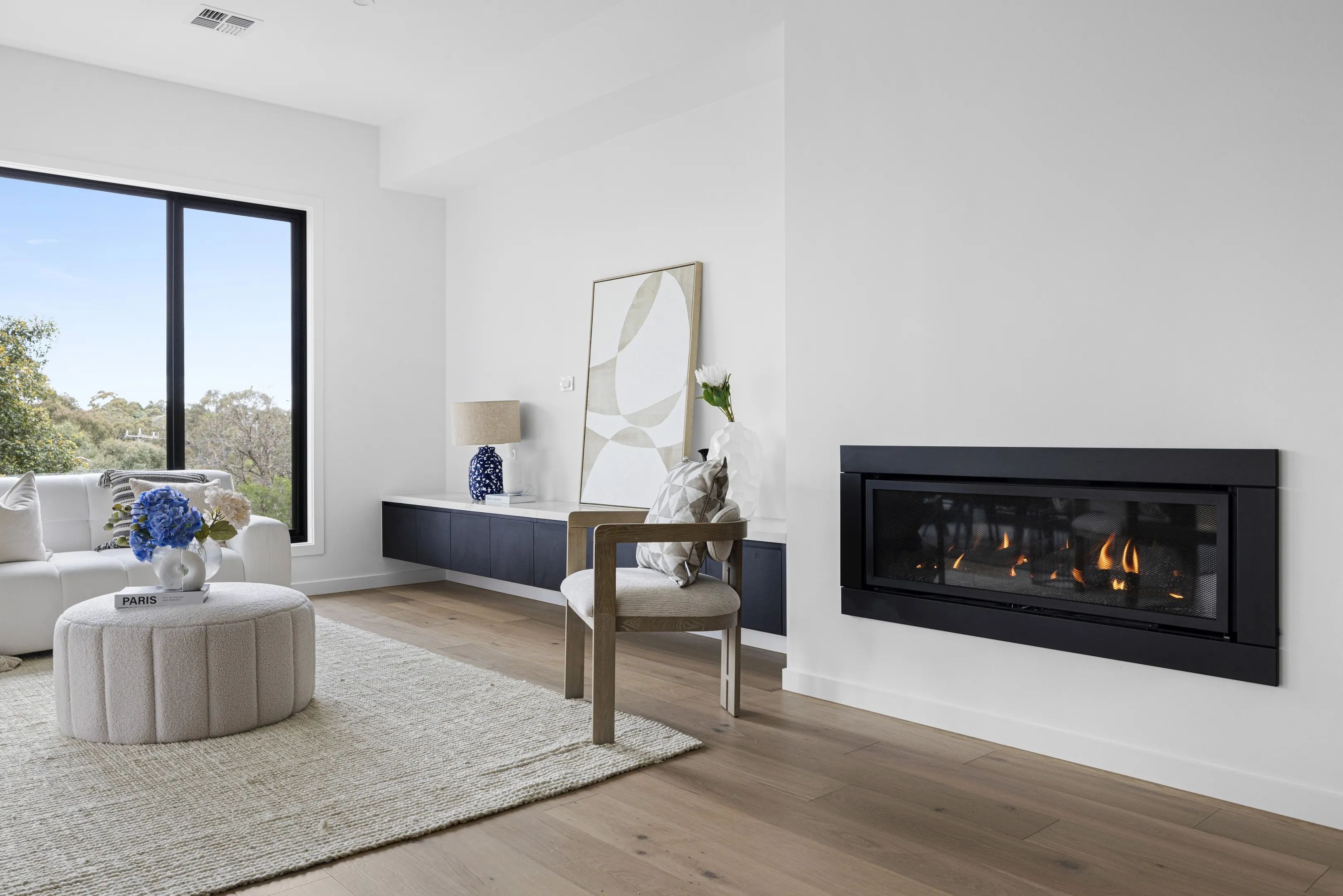 10B Griffiths Court, Mount Waverley, VIC 3149 - Townhouse for Rent ...