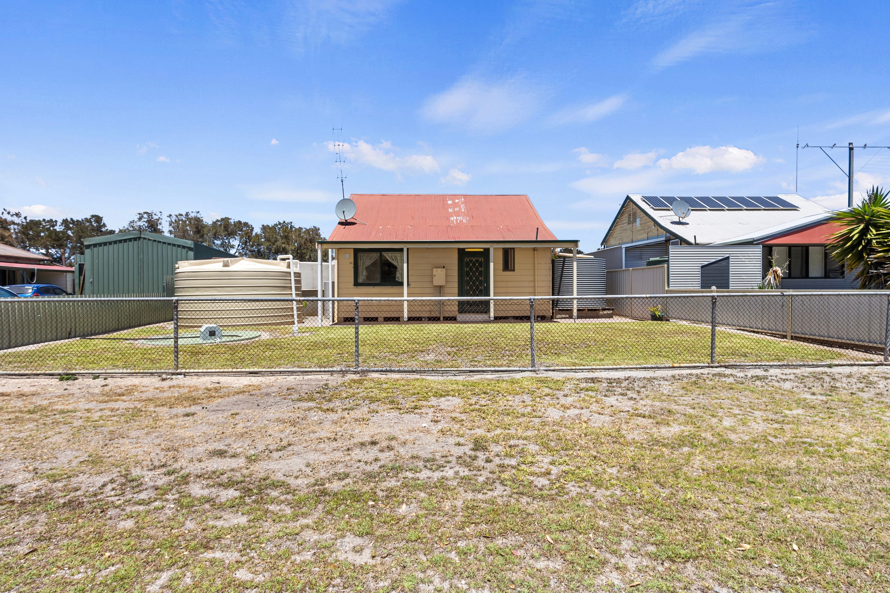 214A Corny Point Road, Corny Point, SA 5575 - Sold House - Ray White ...