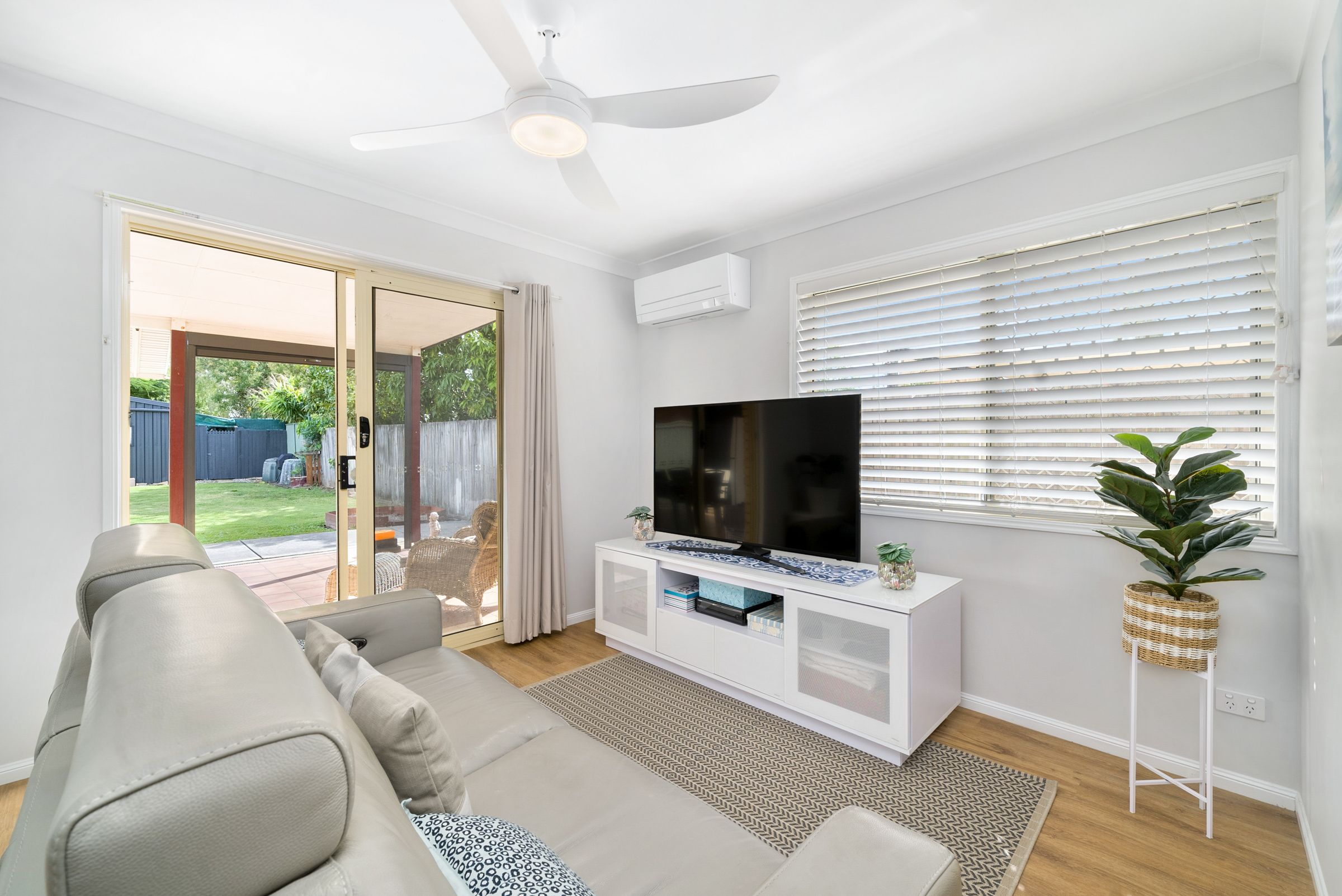 8 Central Avenue, Deagon, QLD 4017 - Sold House - Ray White Sandgate