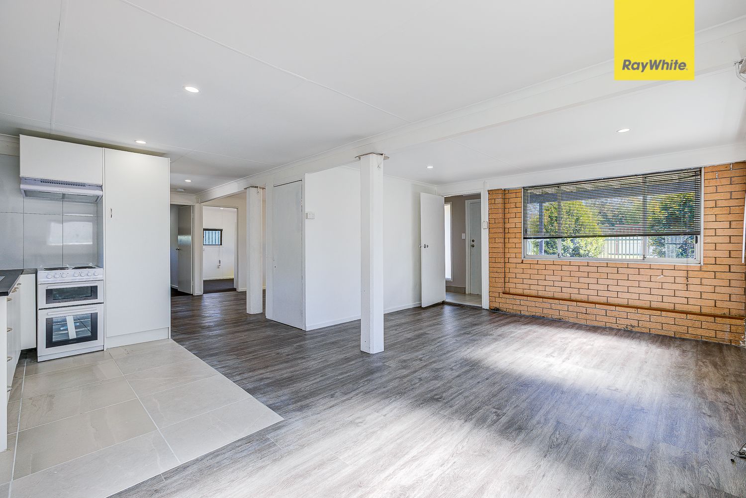 21 Maple Street, Marsden, QLD 4132 - Leased House - Ray White Logan City